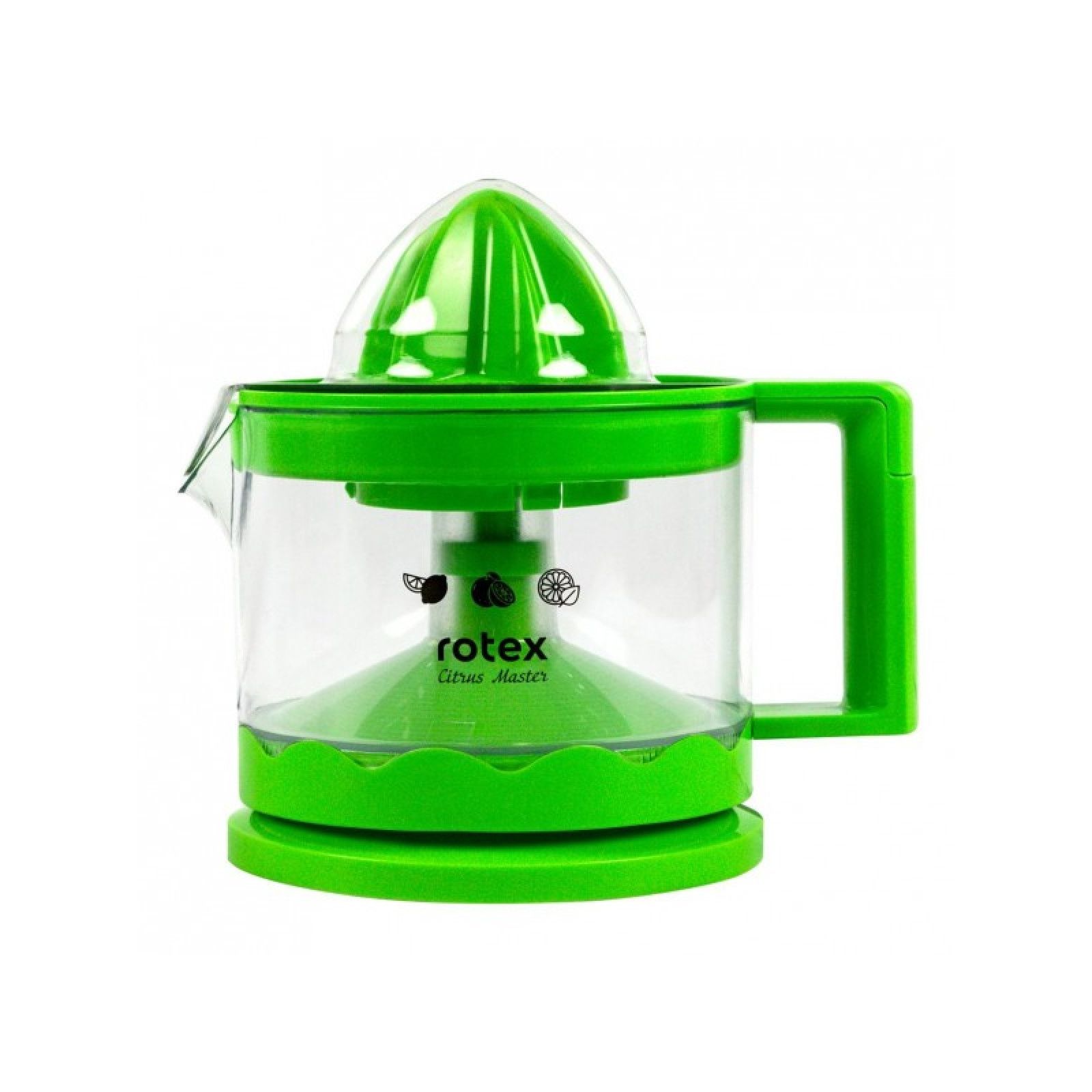Соковыжималка Rotex RJW30-Wцены в Киеве и Украине - купить в магазине Brain: компьютеры и гаджеты