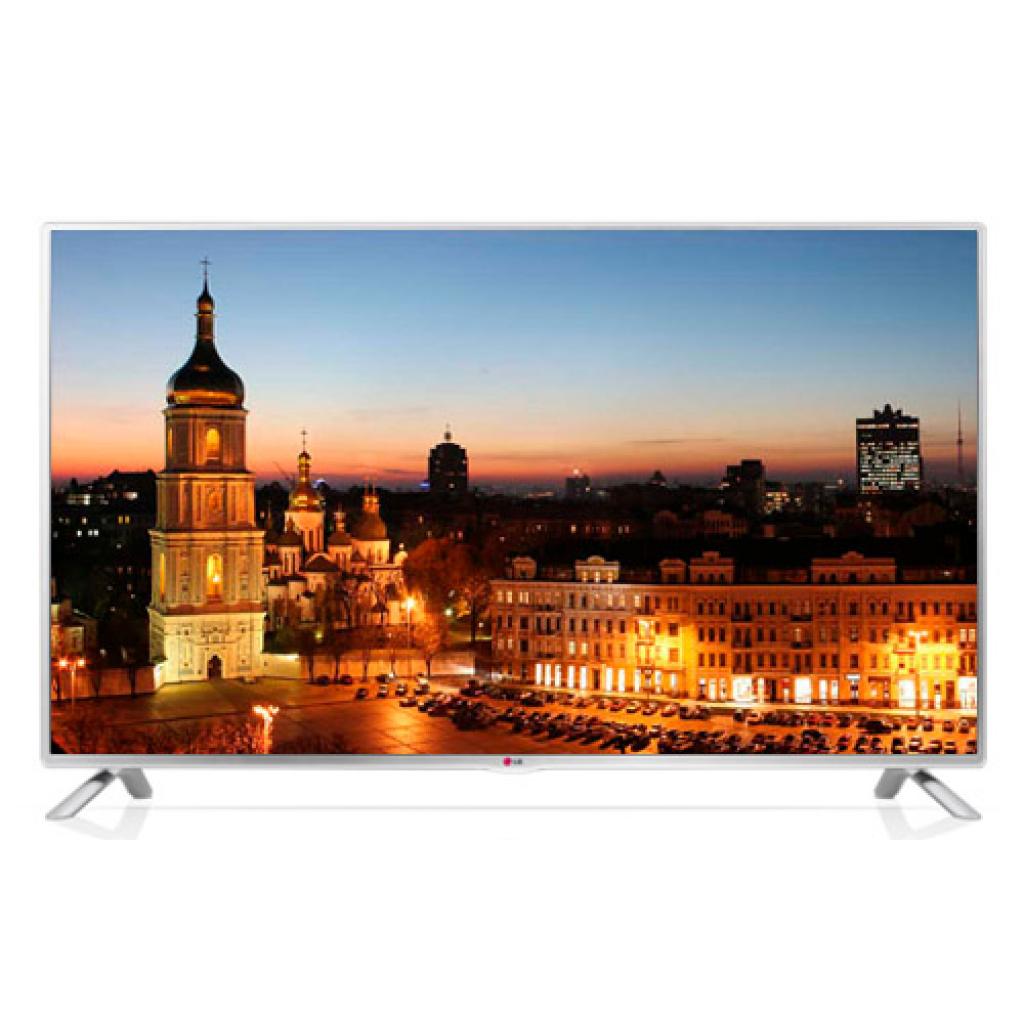 Телевизор LG 39LB580Vцены в Киеве и Украине - купить в магазине Brain ...