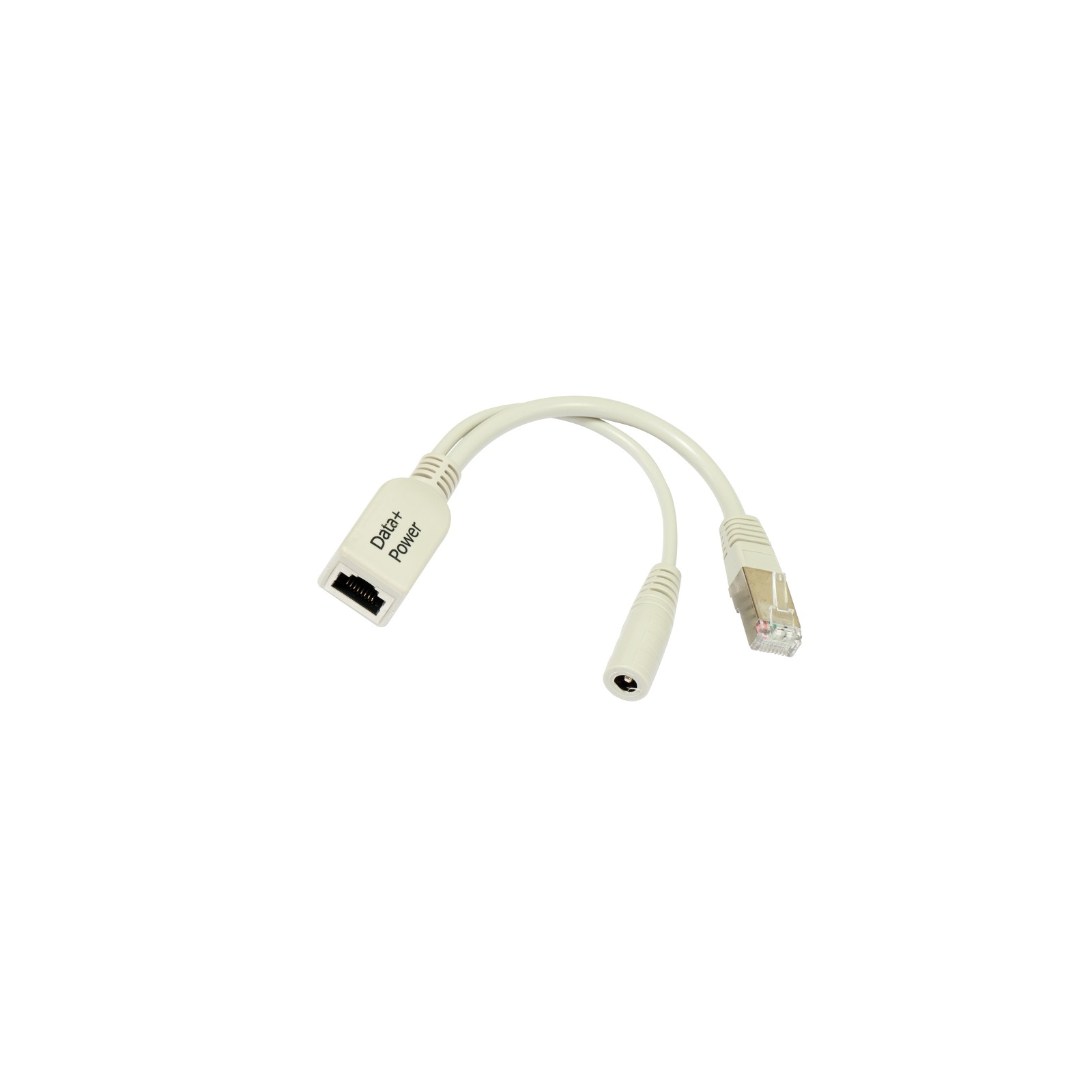 Маршрутизатор Mikrotik Metal 2SHPn (RBMetal2SHPn) ціни в Києві та ...