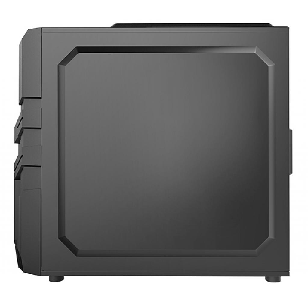 Корпус Raidmax VORTEX V5 405WB ціни в Києві та Українi - купити в ...