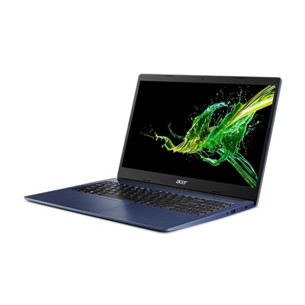 Ноутбук Acer Aspire 3 A315-34 (NX.HG9EU.004) цены в Киеве и Украине ...