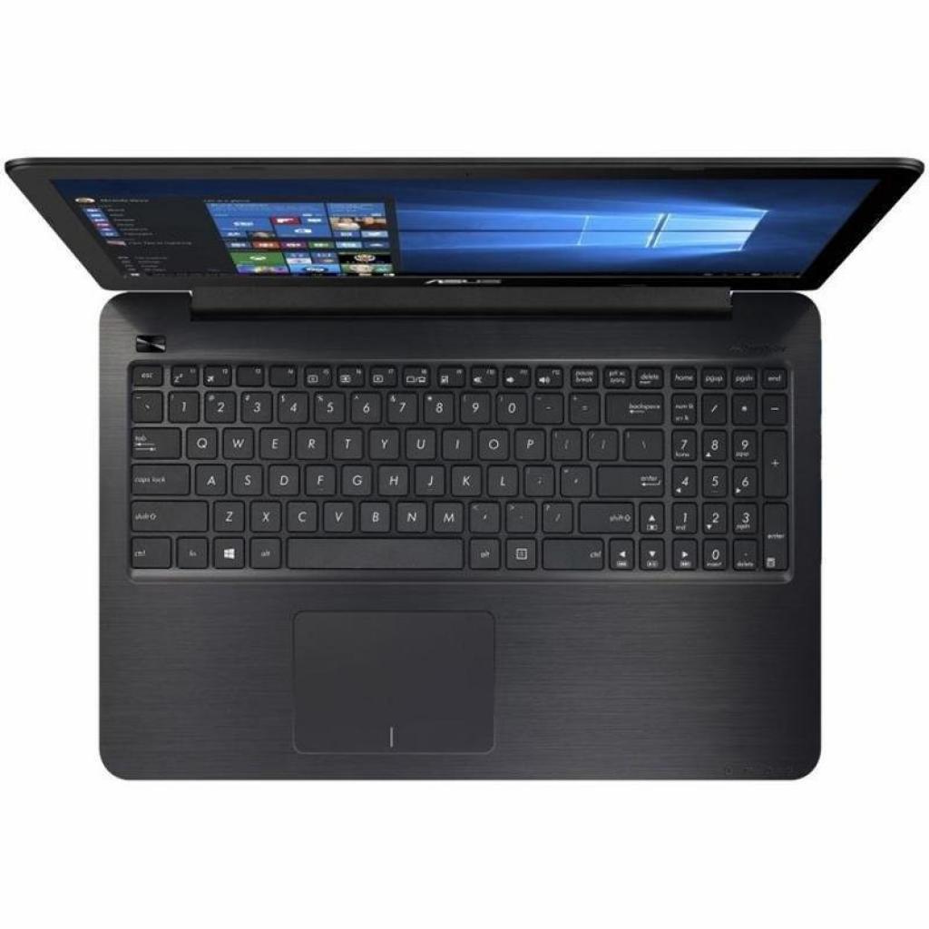 Ноутбук ASUS R558UQ (R558UQ-DM701T) цены в Киеве и Украине - купить в ...