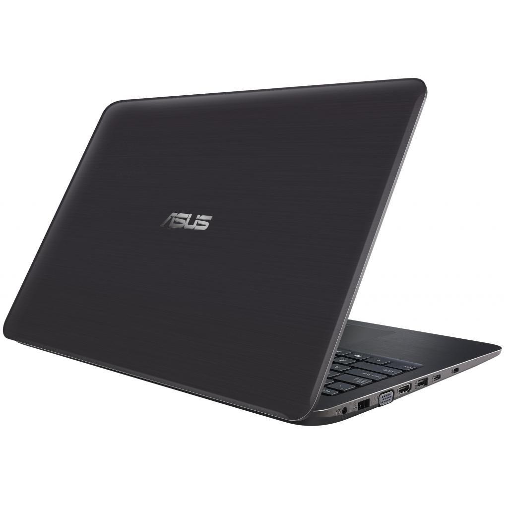 Ноутбук ASUS R558UQ (R558UQ-DM701T) цены в Киеве и Украине - купить в ...