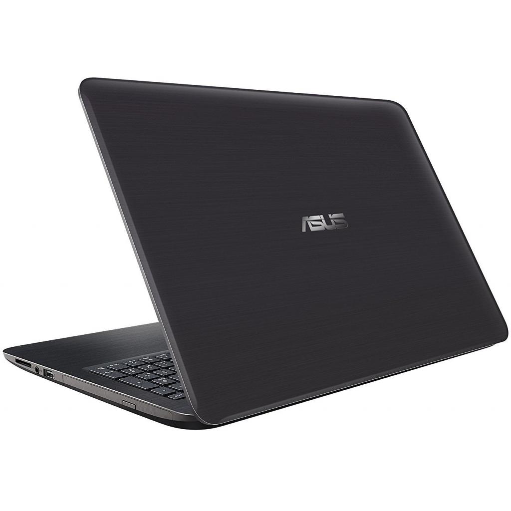 Ноутбук ASUS R558UQ (R558UQ-DM701T) цены в Киеве и Украине - купить в ...