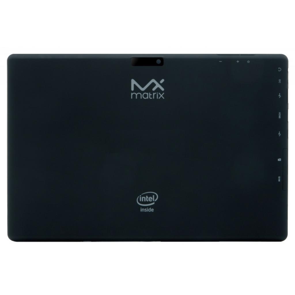 Планшет Matrix X-pad 3G ціни в Києві та Українi - купити в магазині ...