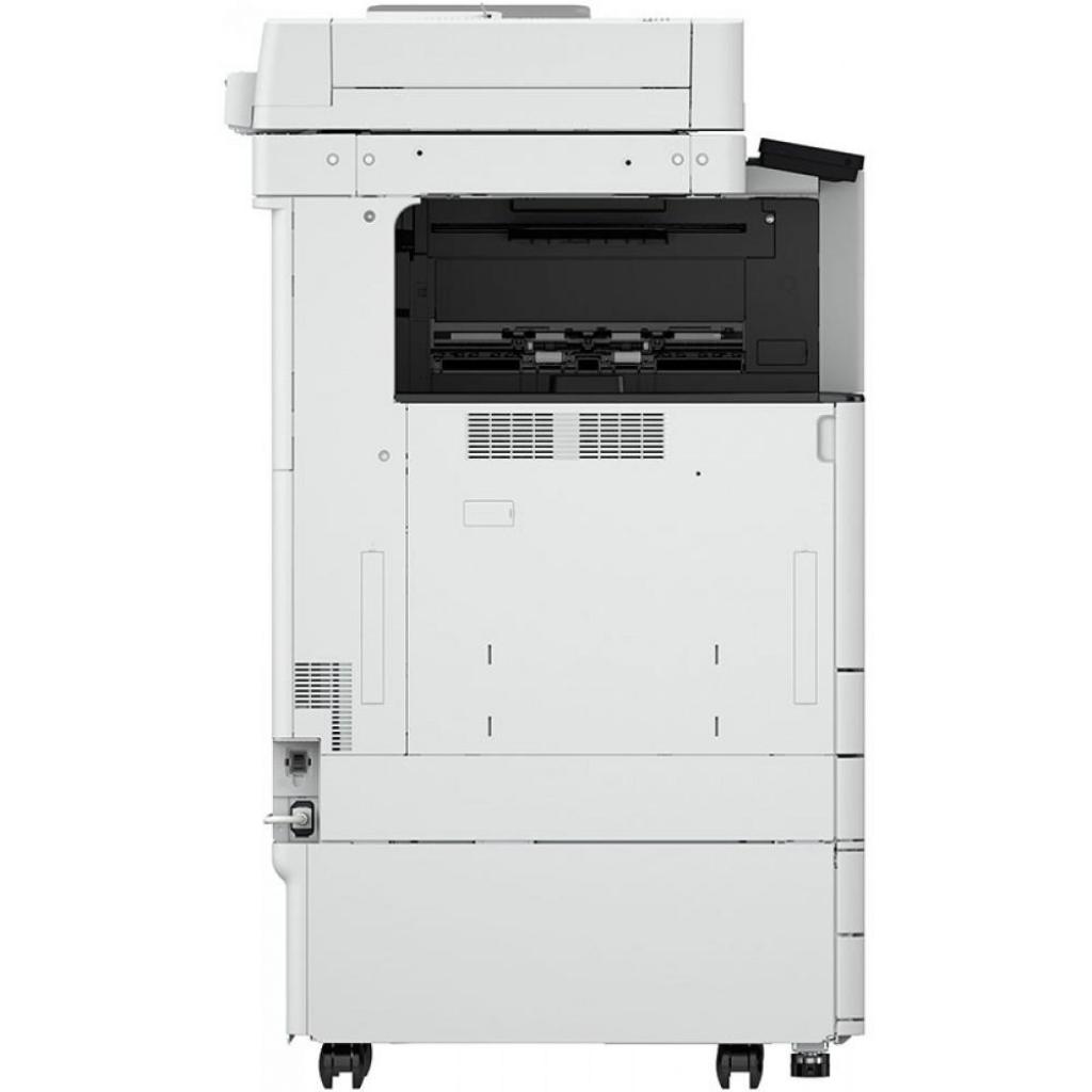 Многофункциональное устройство Canon iRAC-3025i (1567C007)цены в Киеве ...