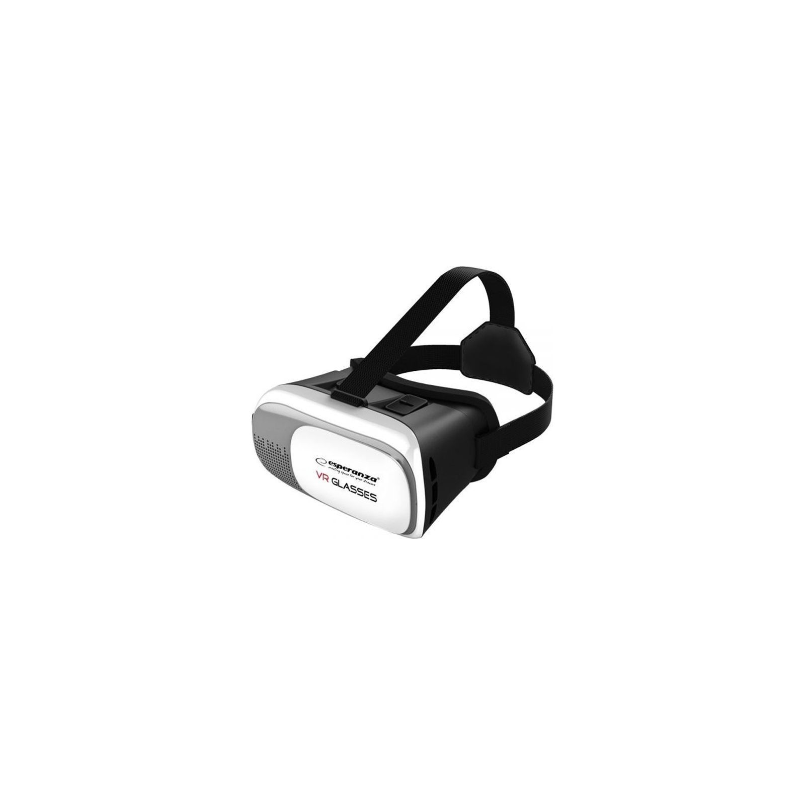 ᐈ Купить очки виртуальной реальности Esperanza 3D VR Glasses (EMV300) в ...