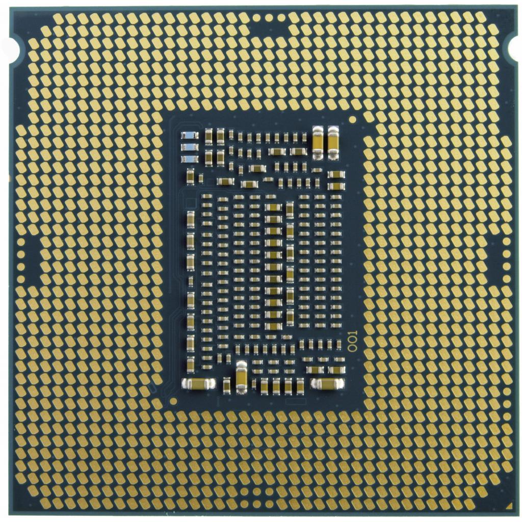 Процессор INTEL Core™ i5 9500 (BX80684I59500) цены в Киеве и Украине ...