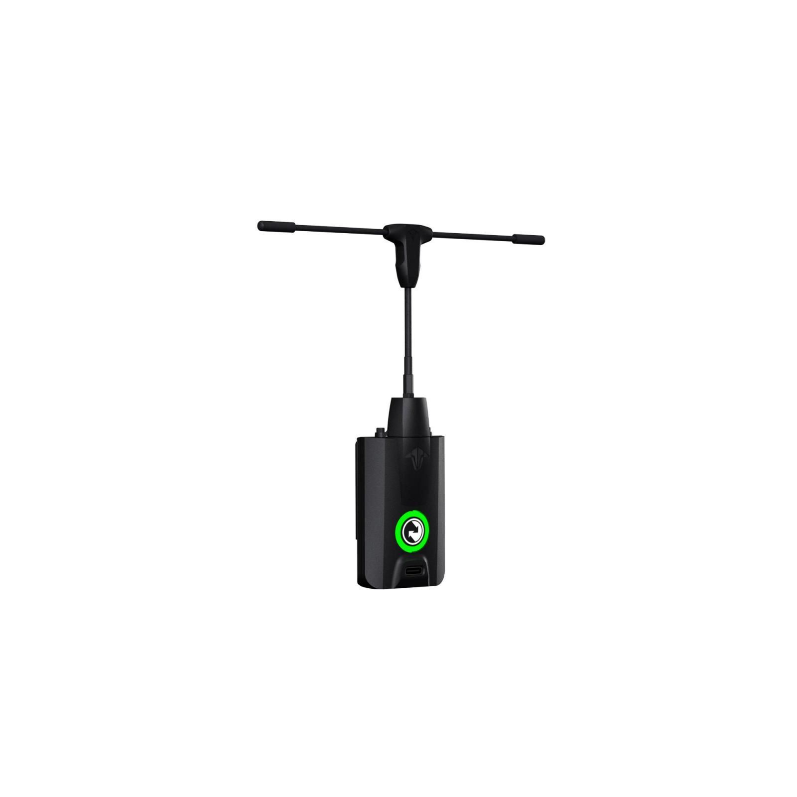 ᐈ Купити передавач (tx) TBS Crossfire Nano TX (Crossfire Nano TX Module ...