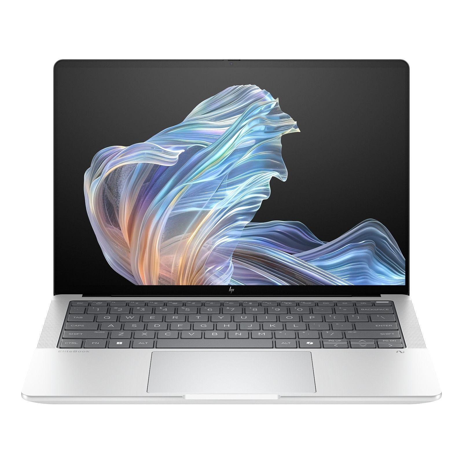 Ноутбук HP EliteBook X G1a (A42XJAV_V2)цены в Киеве и Украине - купить в магазине Brain ...