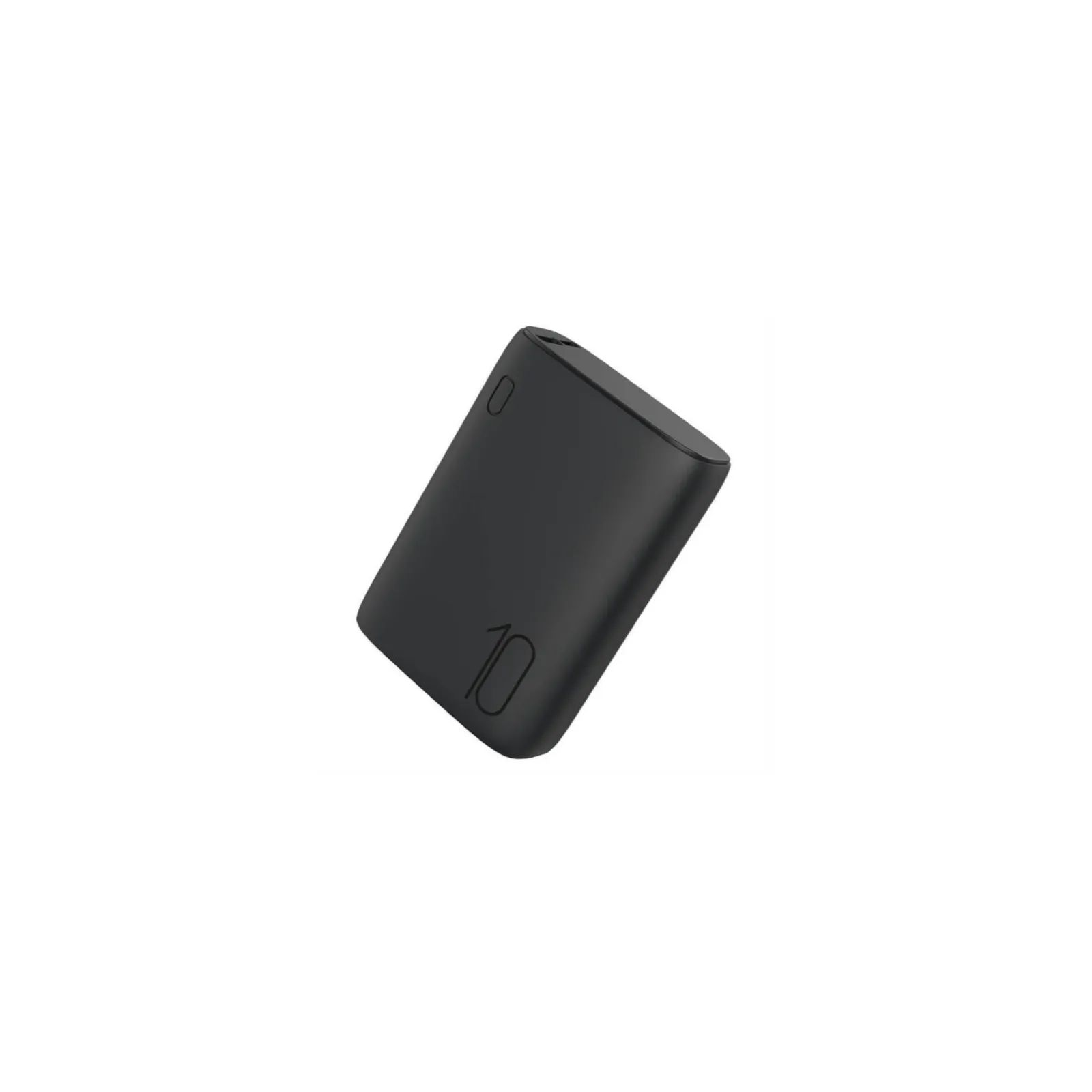 ᐈ Купити батарею універсальну TheGeneral 10000mah Hardeol, QC/3.0/18W ...