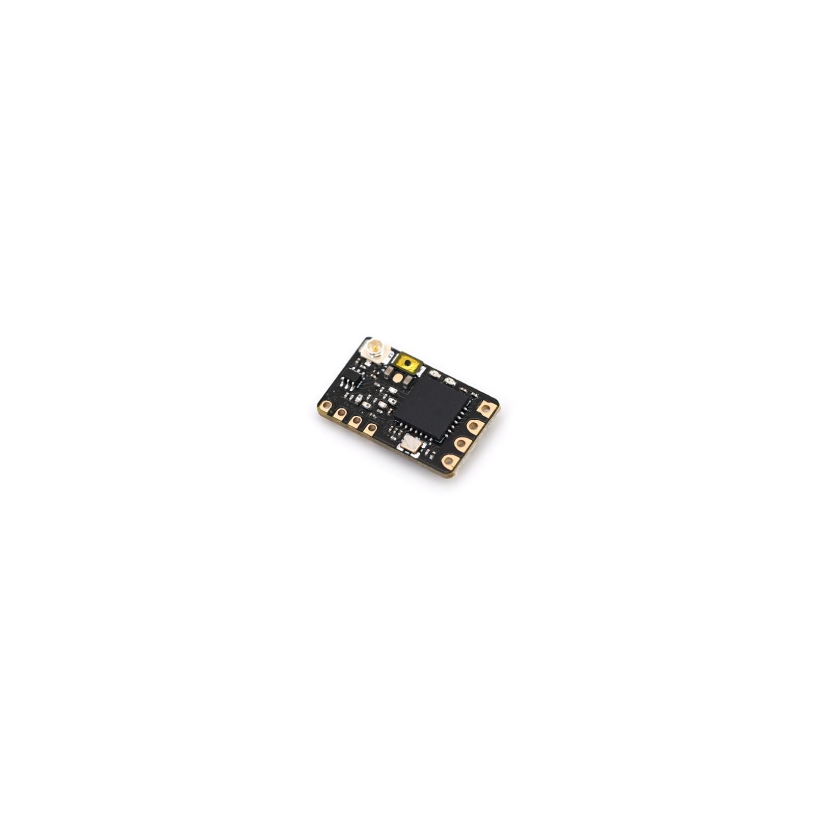 ᐈ Купити приймач (rx) TBS Crossfire Nano RX без антени (CRSF-NANO) в ...