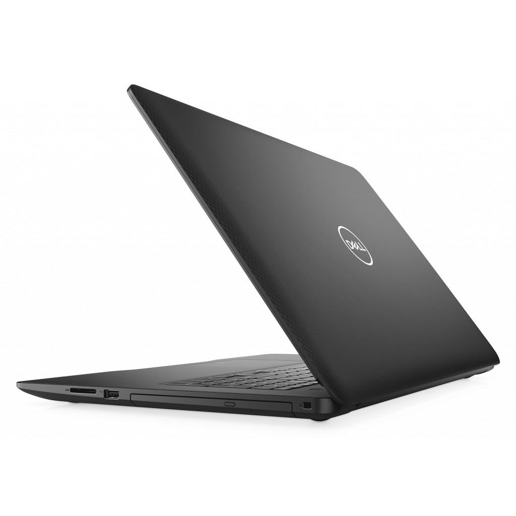 Ноутбук Dell Inspiron 3793 (3793Fi78S3MX230-LBK) цены в Киеве и Украине ...