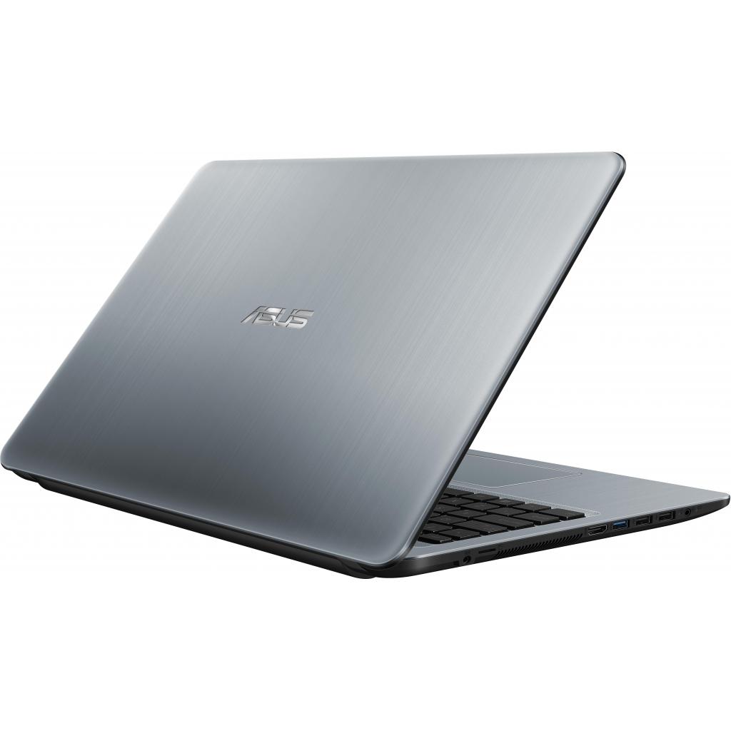 Ноутбук ASUS X540MA (X540MA-DM017) цены в Киеве и Украине - купить в ...