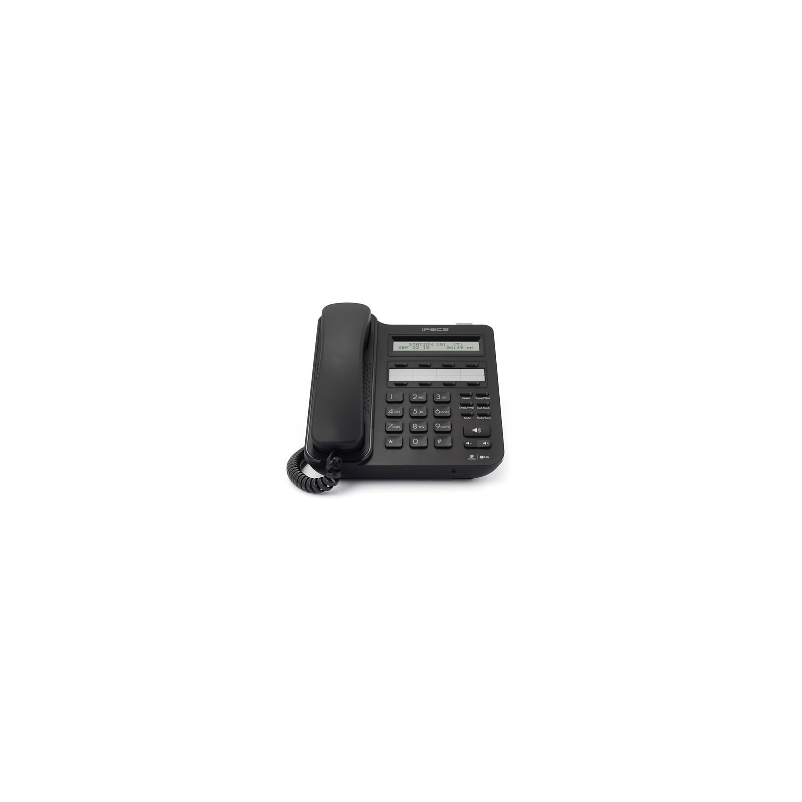 Телефон Ericsson-LG LDP-9208D.STGціни в Києві та Українi - купити в ...