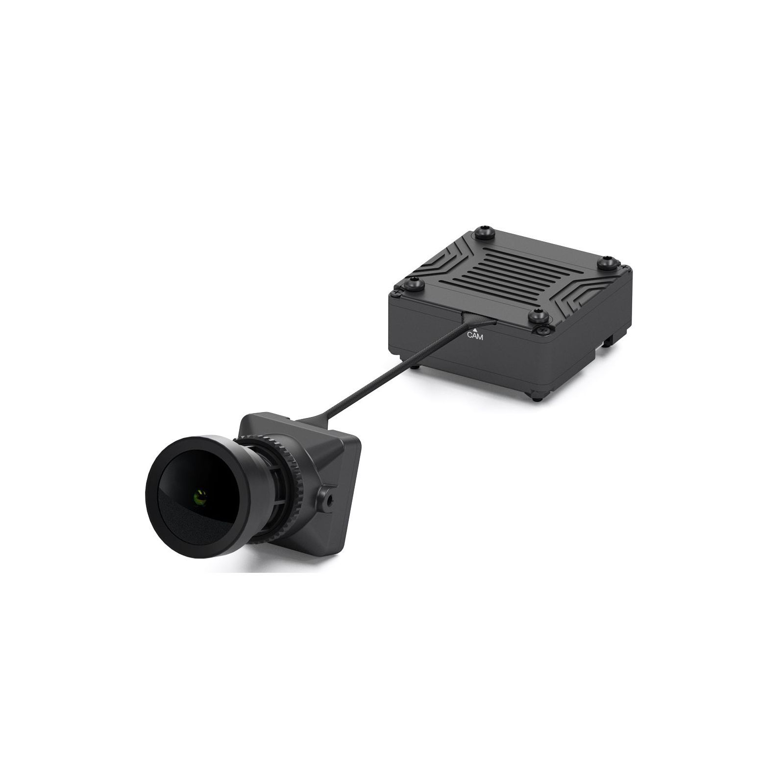ᐈ Купить камеру fpv CADDXFPV Infra Analog Camera 1500TVL (IRC-210SL) в ...