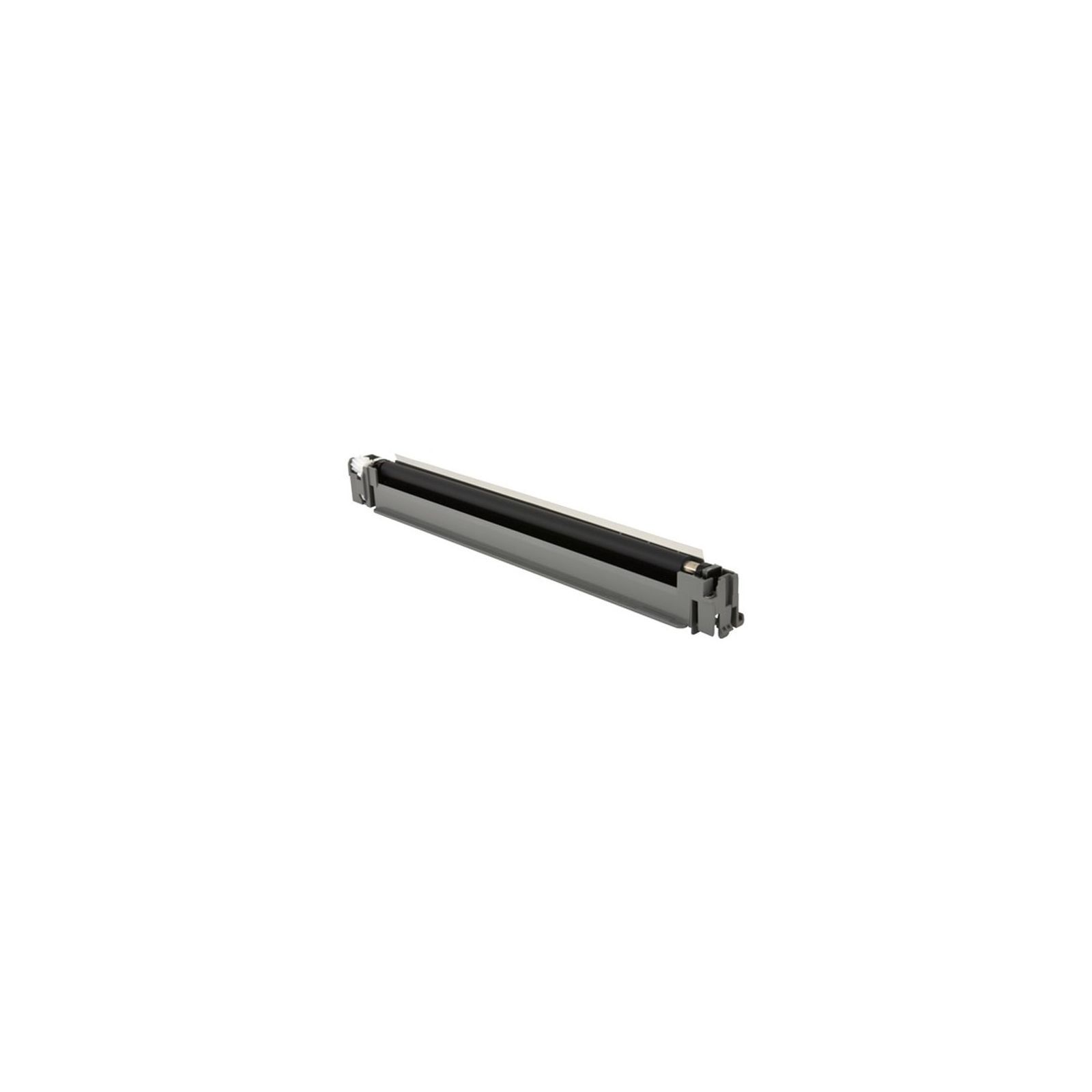 ᐈ Купить коротрон заряда Kyocera MC-3100 Main Charge Assembly ...