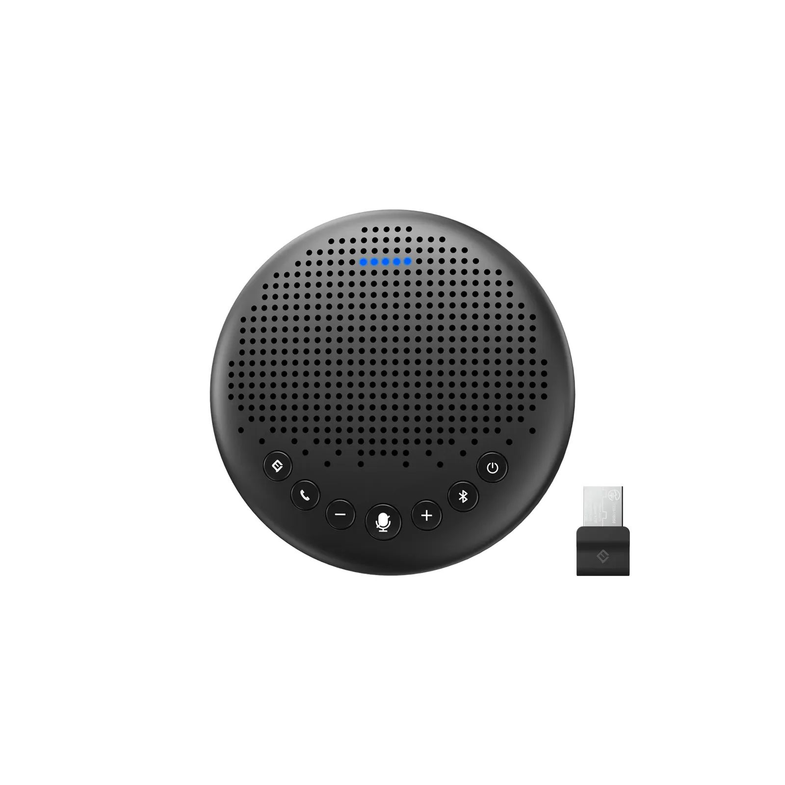 ᐈ Купить спикерфон Emeet Luna Lite (eMeet-Luna-Lite) в Киеве и Украине ...