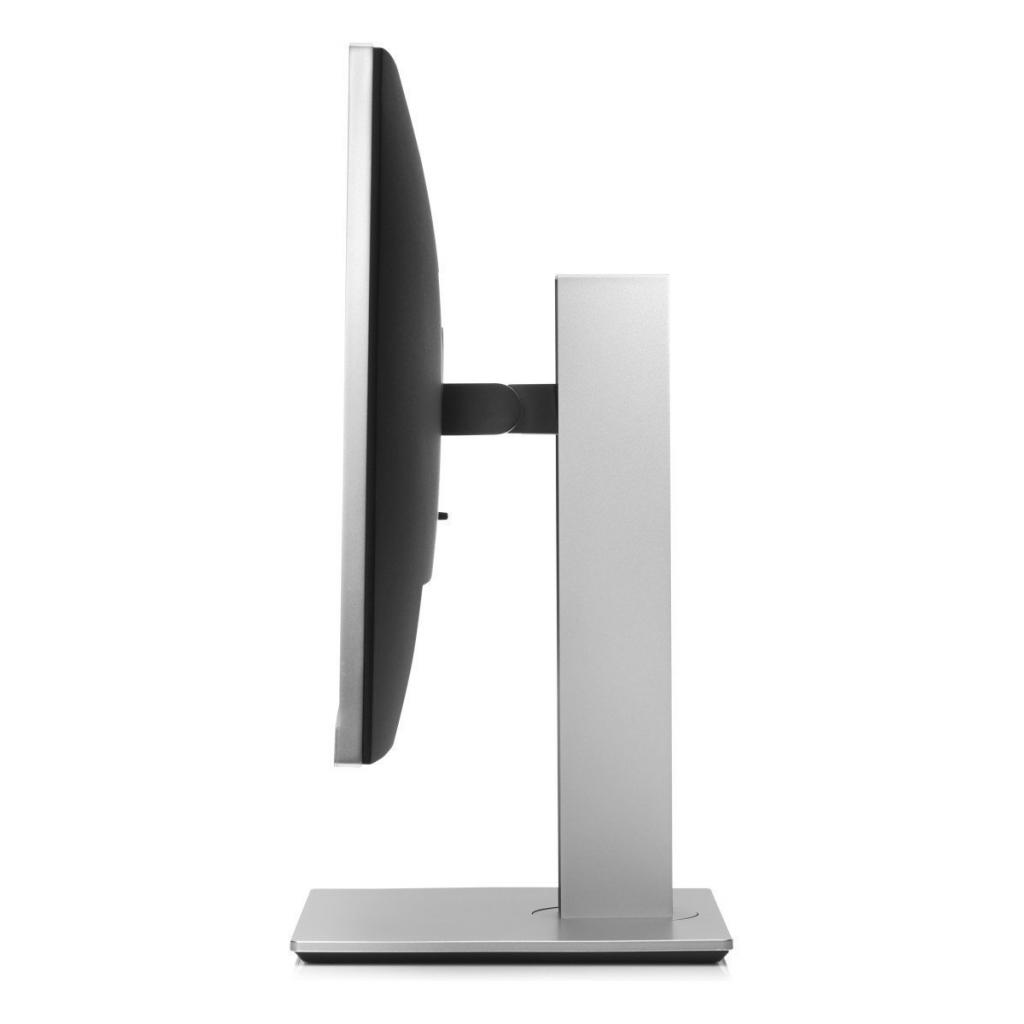 Монитор HP EliteDisplay E243 (1FH47AA)цены в Киеве и Украине - купить в ...