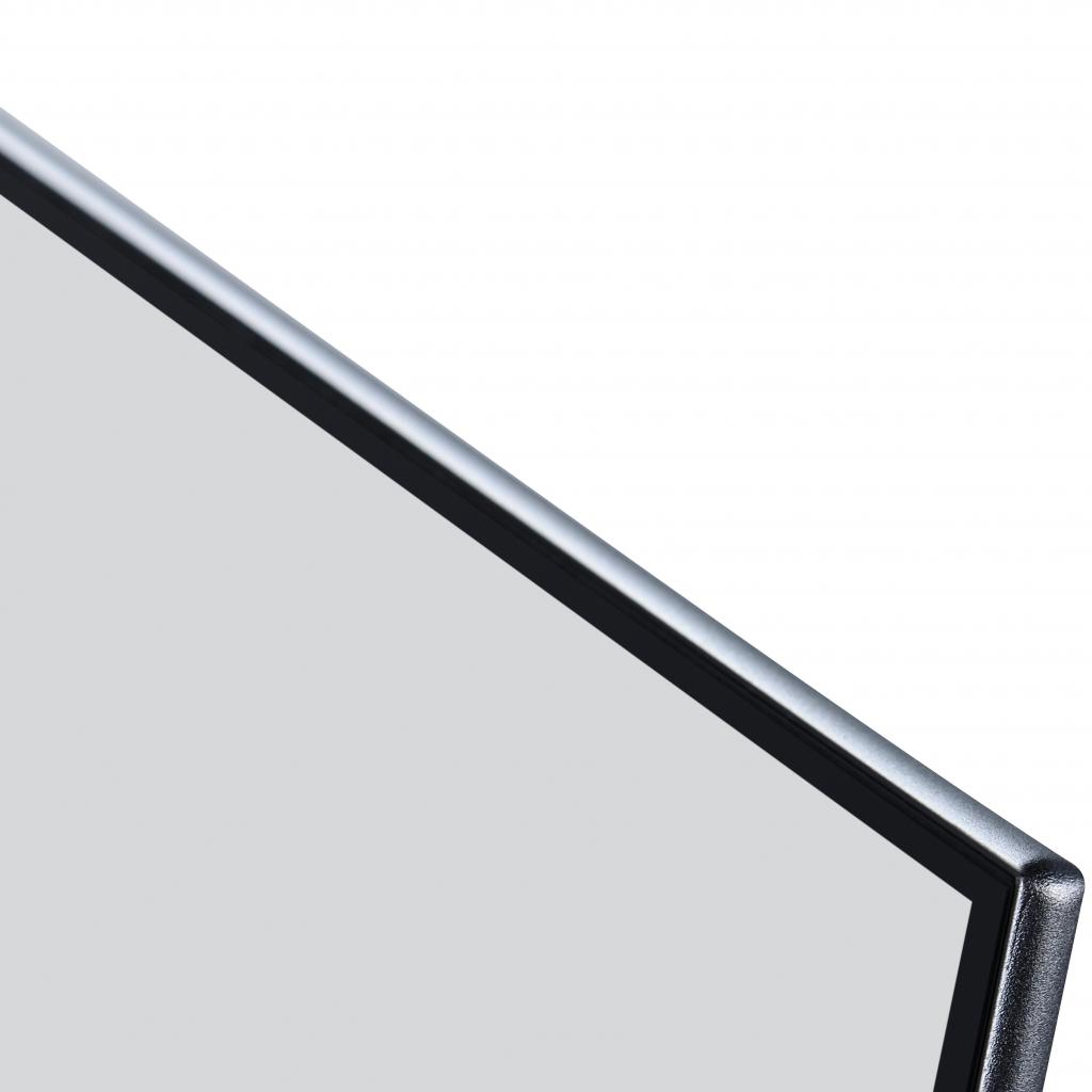 Монитор ViewSonic VX3276-MHD-2 (VS17220)цены в Киеве и Украине - купить ...