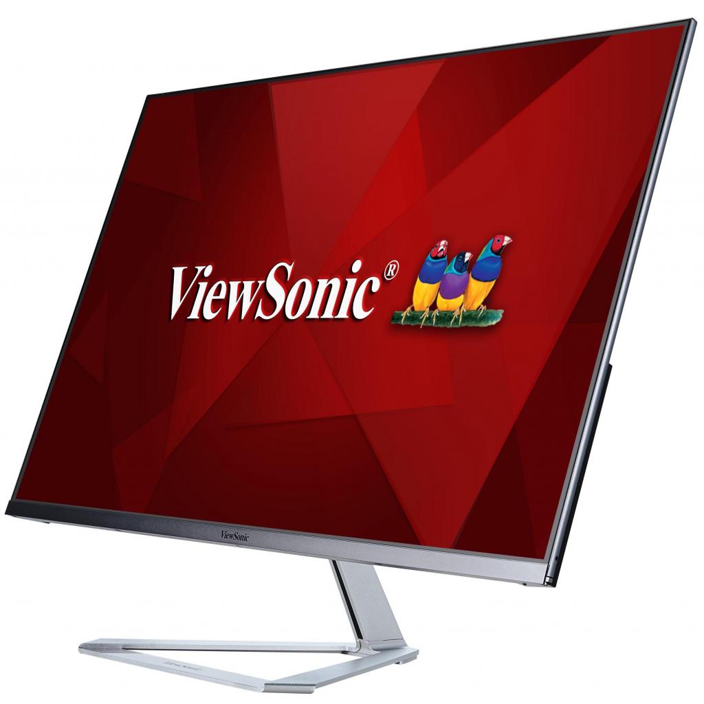 Монитор Viewsonic VX3276-MHD-2 (VS17220) цены в Киеве и Украине ...