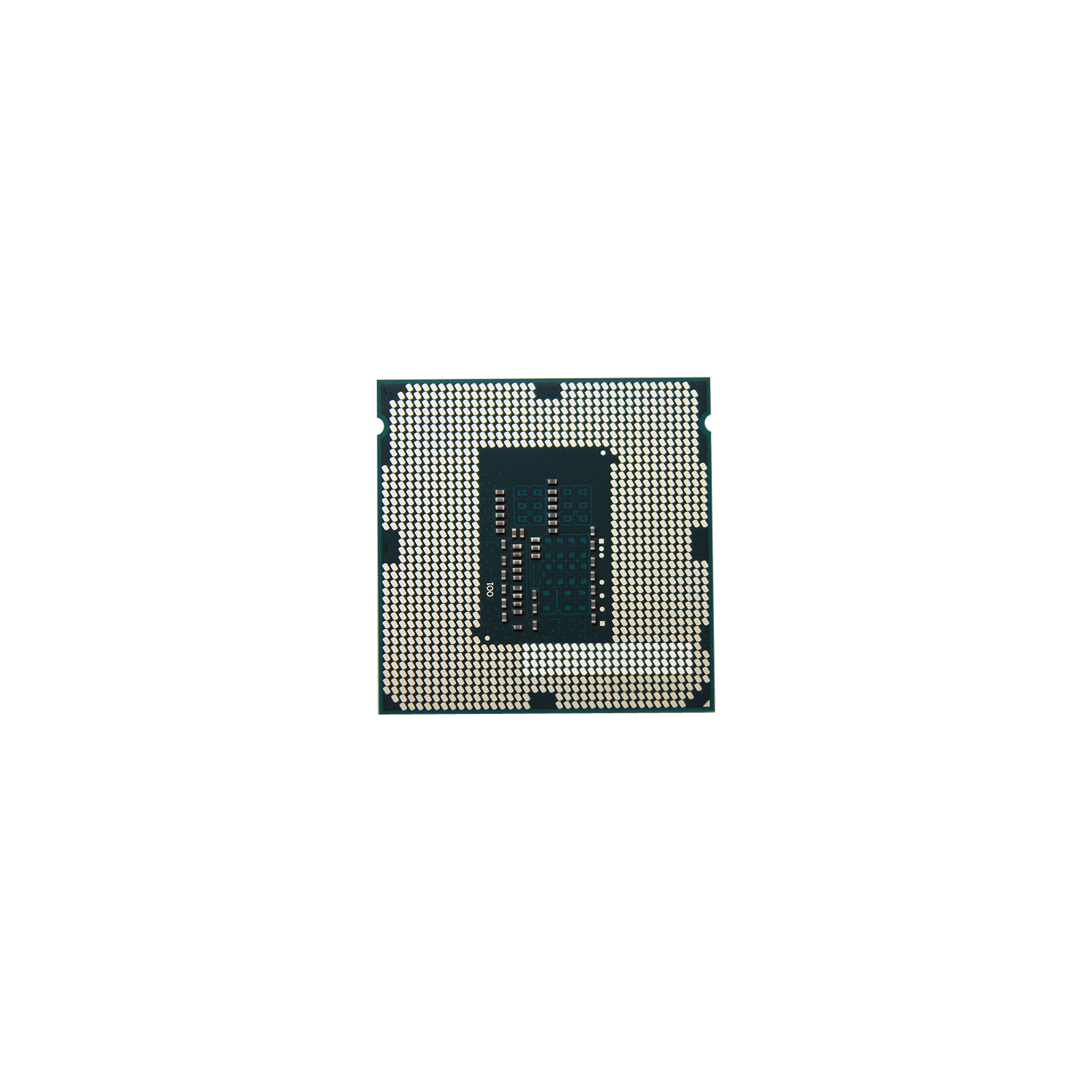 Процессор INTEL Celeron G1820 tray (CM8064601483405)цены в Киеве и ...