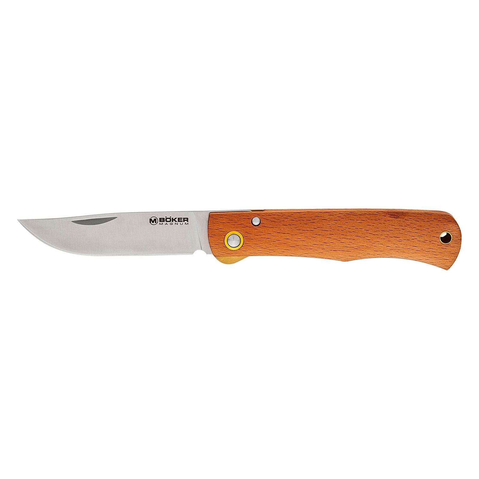 Нож Boker Magnum Rusticus (01RY006)цены в Киеве и Украине - купить в ...