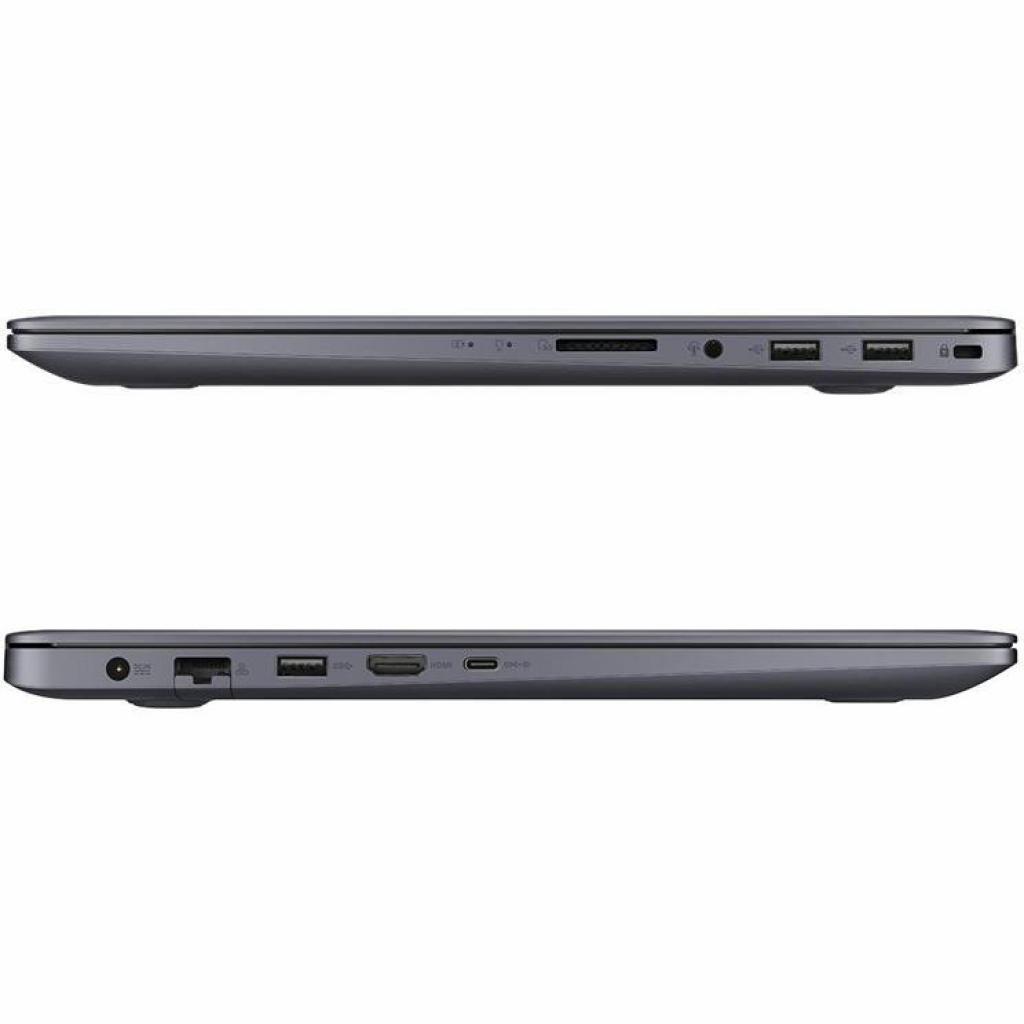 Ноутбук ASUS N580GD (N580GD-DM374)цены в Киеве и Украине - купить в ...
