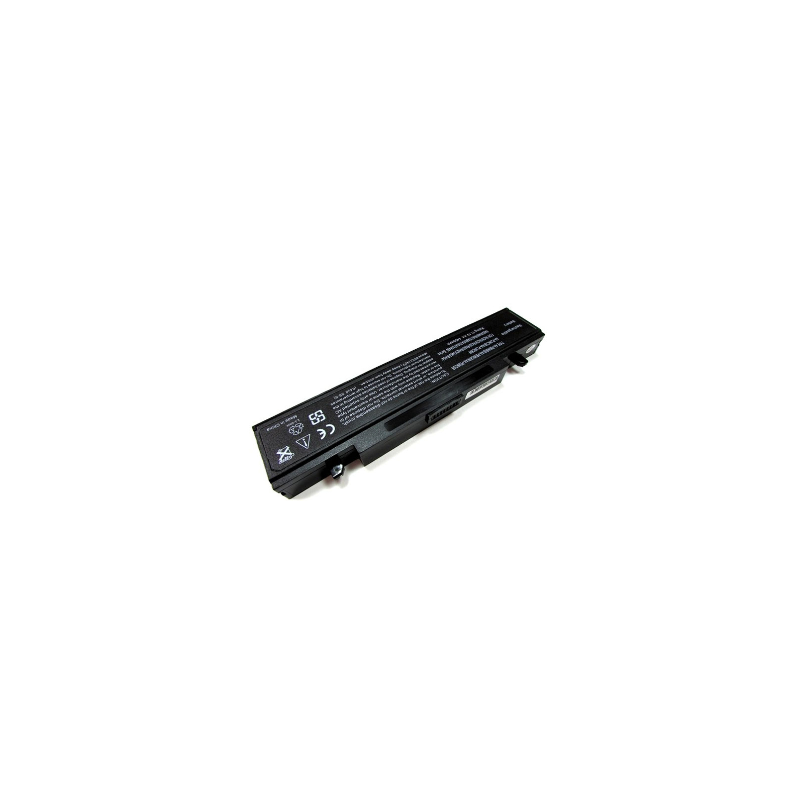 Аккумулятор для ноутбука AlSoft Samsung R428 AA-PB9NS6B 4400mAh 6cell ...