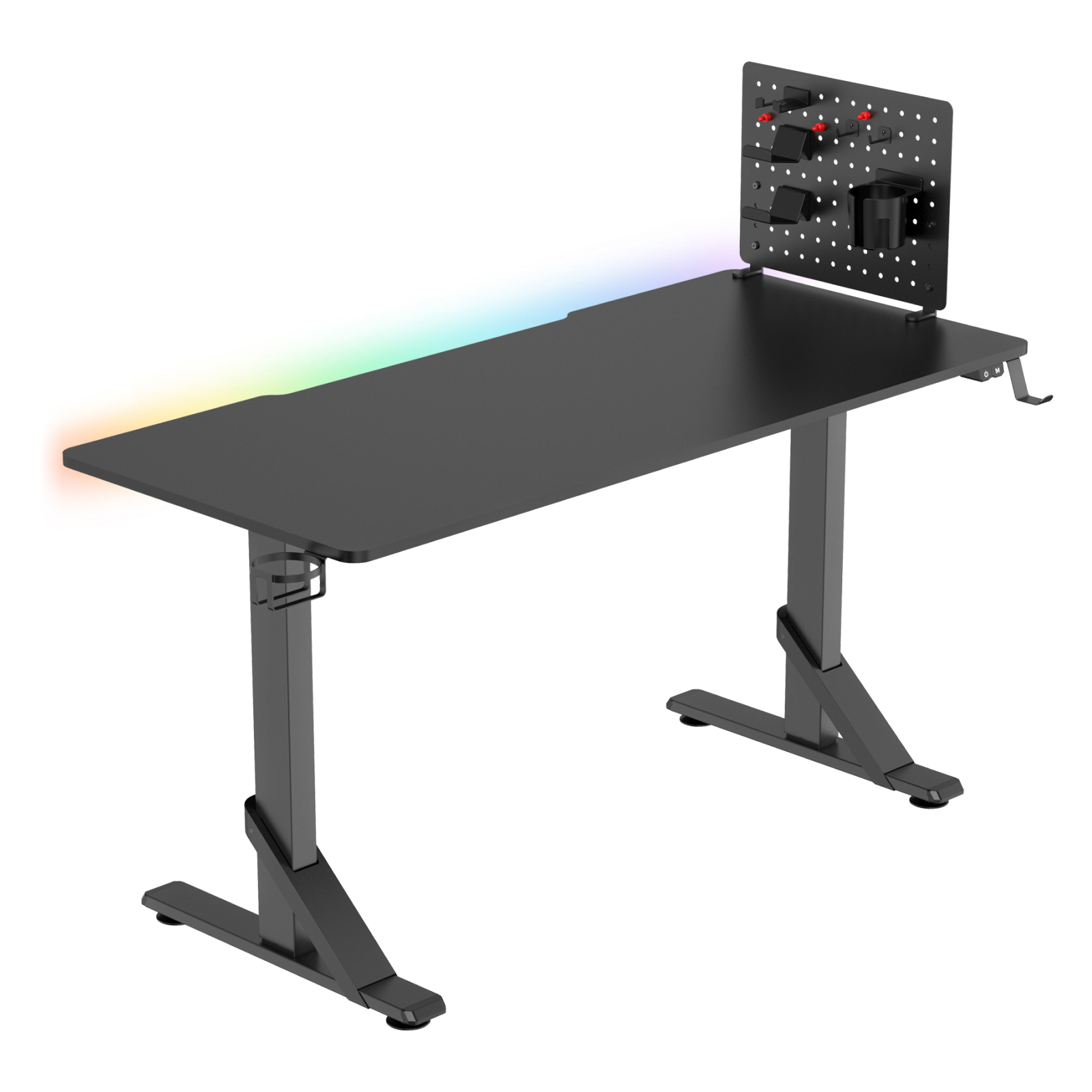 Компьютерный стол GamePro GMD215цены в Киеве и Украине - купить в ...