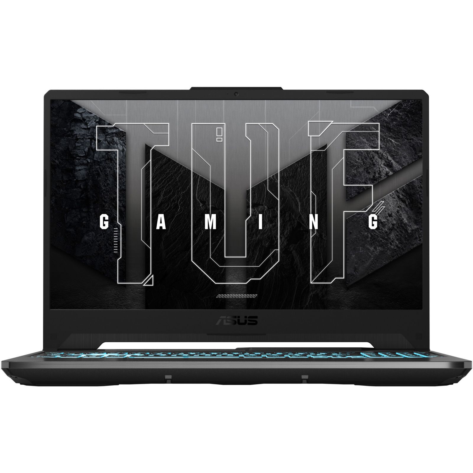 ᐈ Купити ноутбук ASUS TUF Gaming A15 FA506NC-HN012 (90NR0JF7-M002V0) в ...
