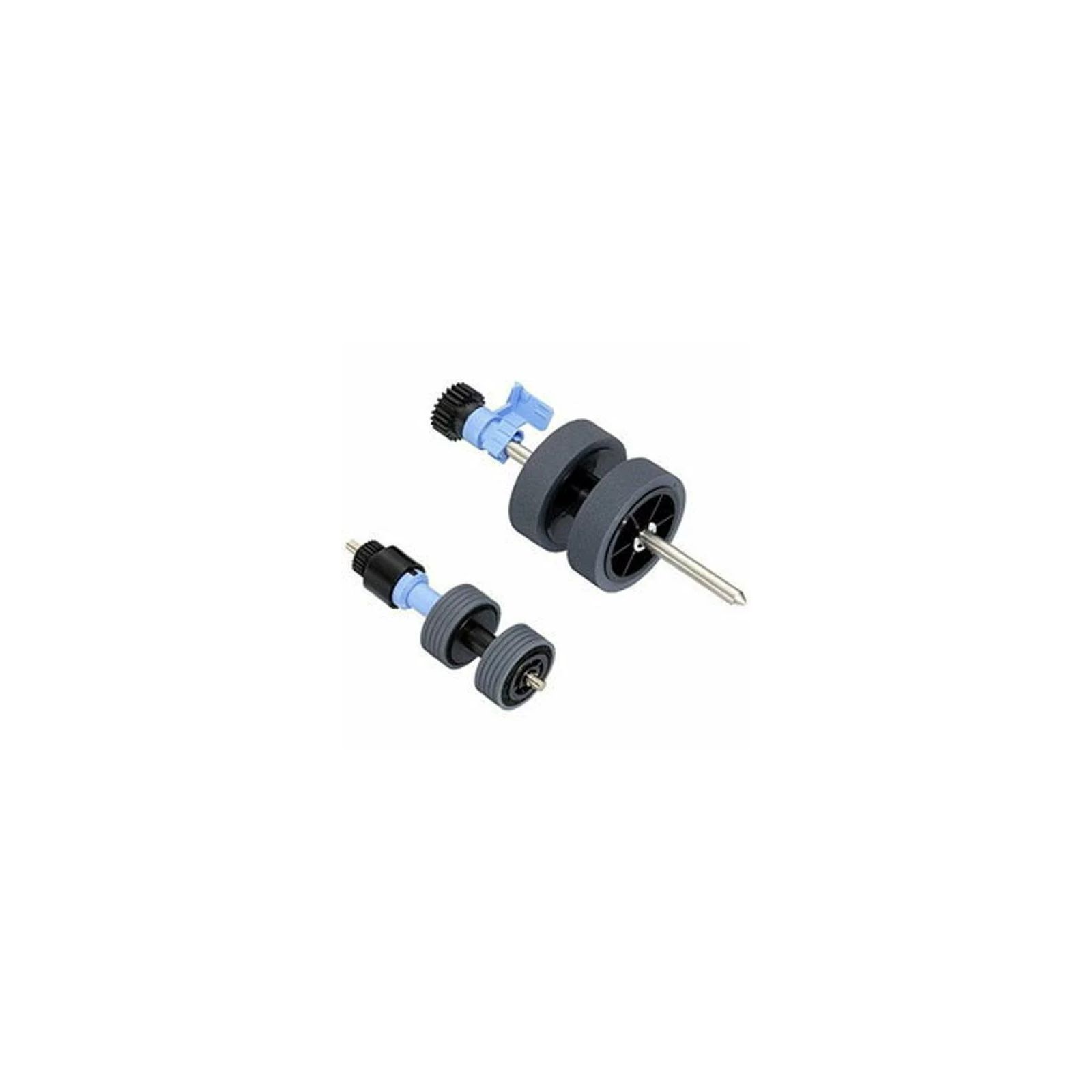 ᐈ Купити комплект роликів Epson DS-530/570W (B12B819031) в Києві та ...