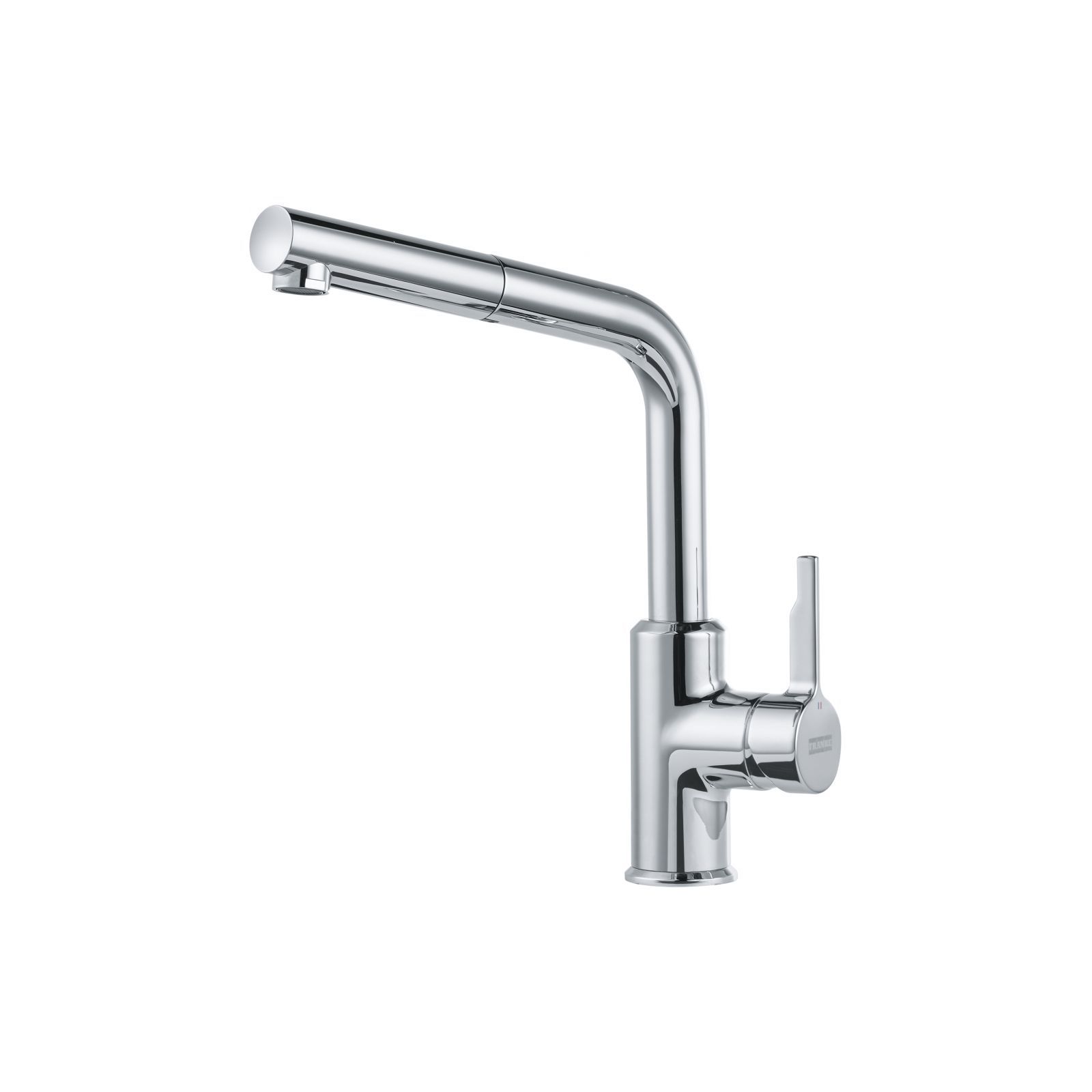 ᐈ Купить смеситель Franke Urban Pull Out (115.0595.083) в Киеве и ...