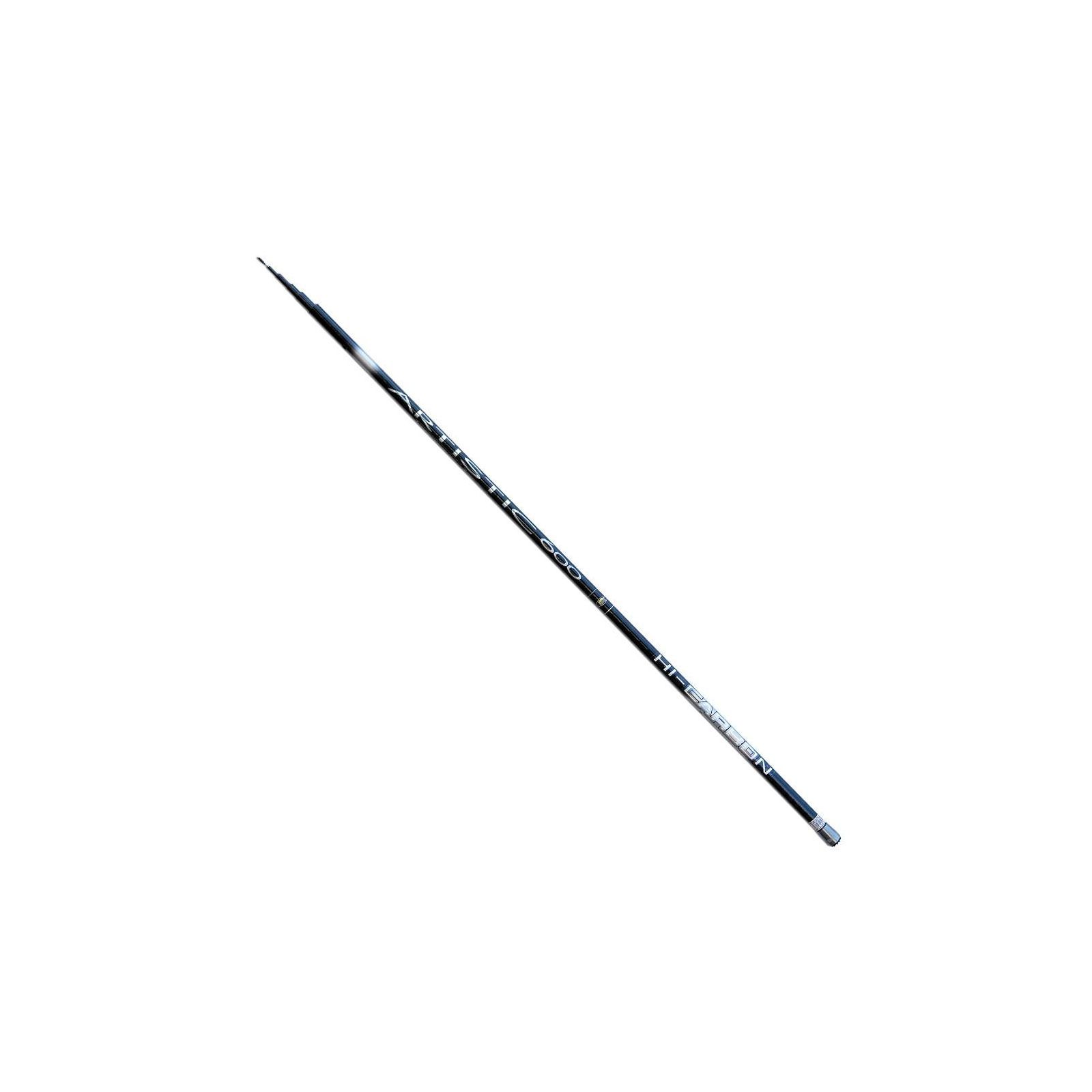 Удилище Lineaeffe Artistic Pole 7м 5-25гр. (2517707)цены в Киеве и ...