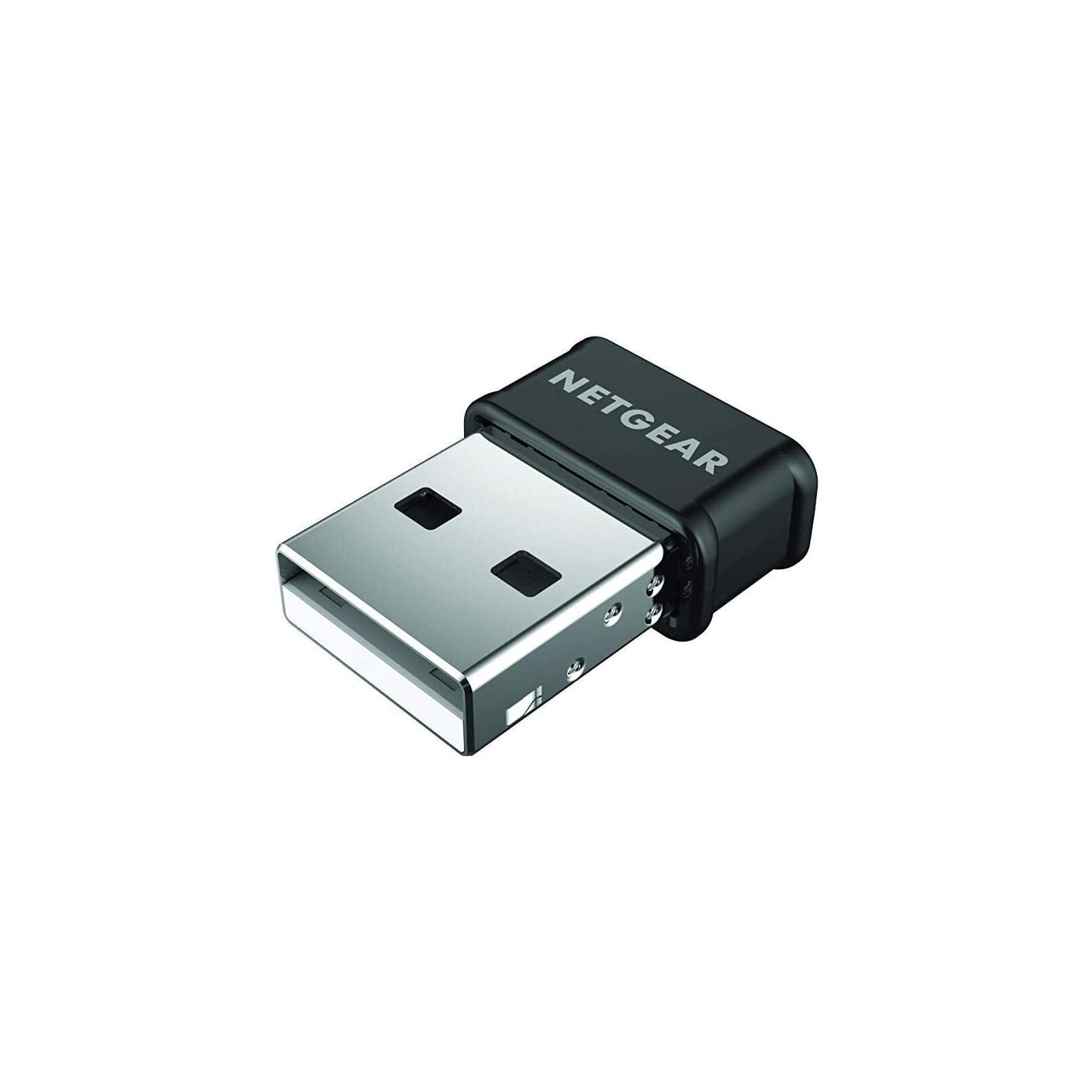 ᐈ Купить сетевую карту wi-fi Netgear A6150 (A6150-100PES) в Киеве и ...