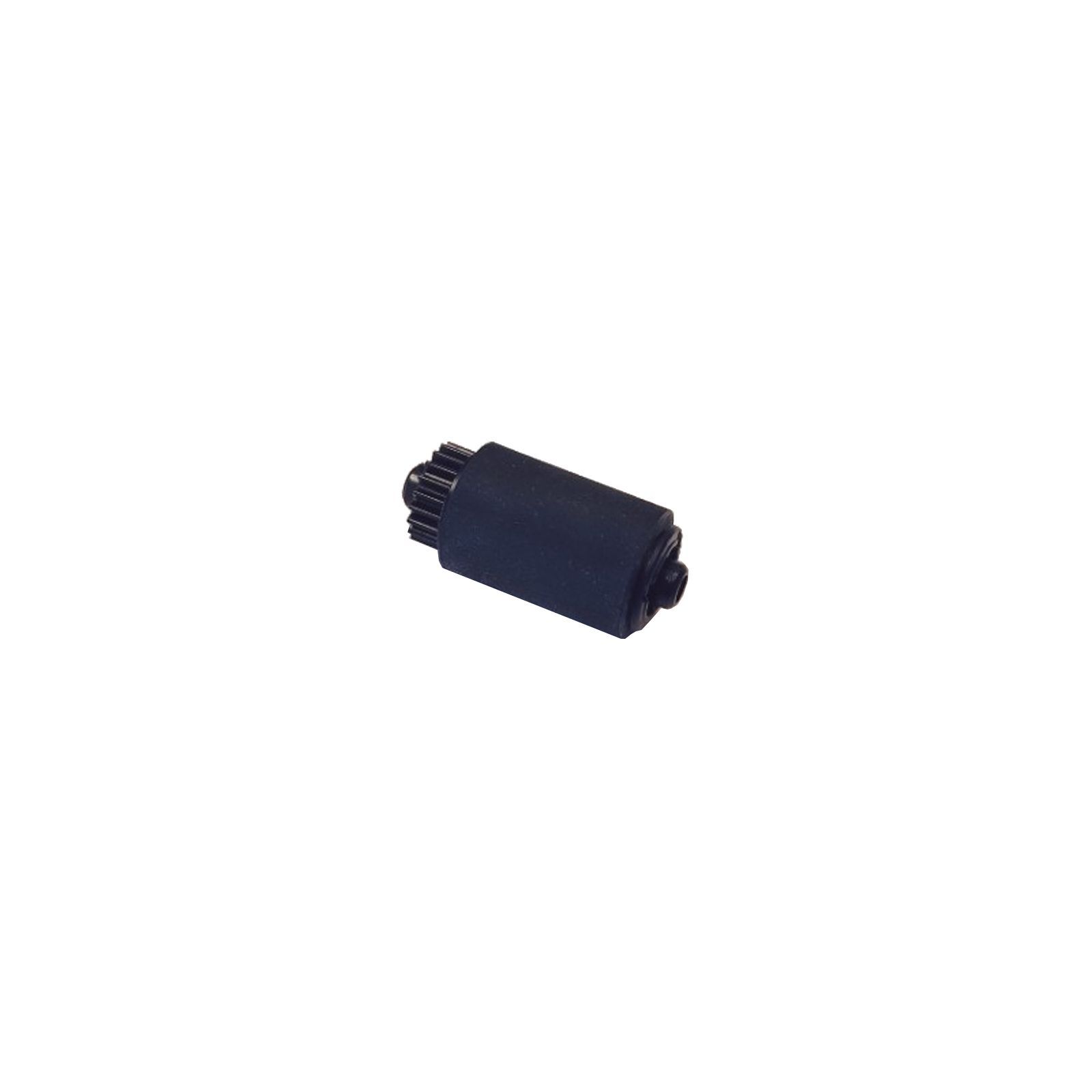 ᐈ Купити ролик AHK Xerox WC3315/WC3325/Phaser3320, 130N01672 (3204931 ...