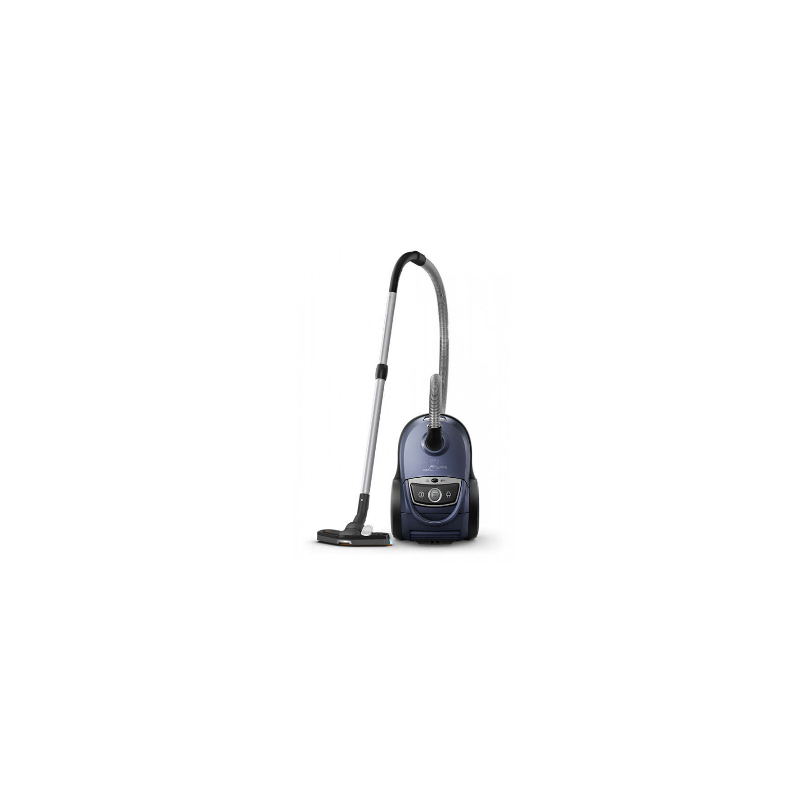 Пылесос Philips FC 9170/01 (FC9170/01)цены в Киеве и Украине - купить в ...