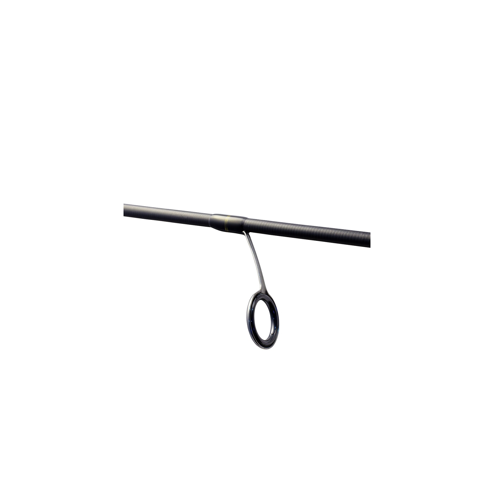 Вудилище Favorite Synapse SYS-702ML 2.13m (1693.30.15) ціни в Києві та ...