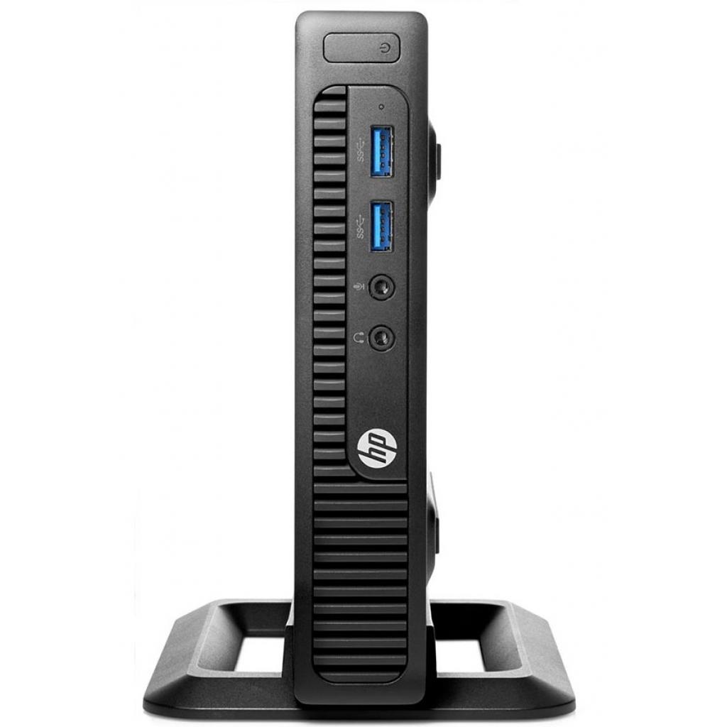 Компьютер HP 260 G1 DM (N0D70ES)цены в Киеве и Украине - купить в ...