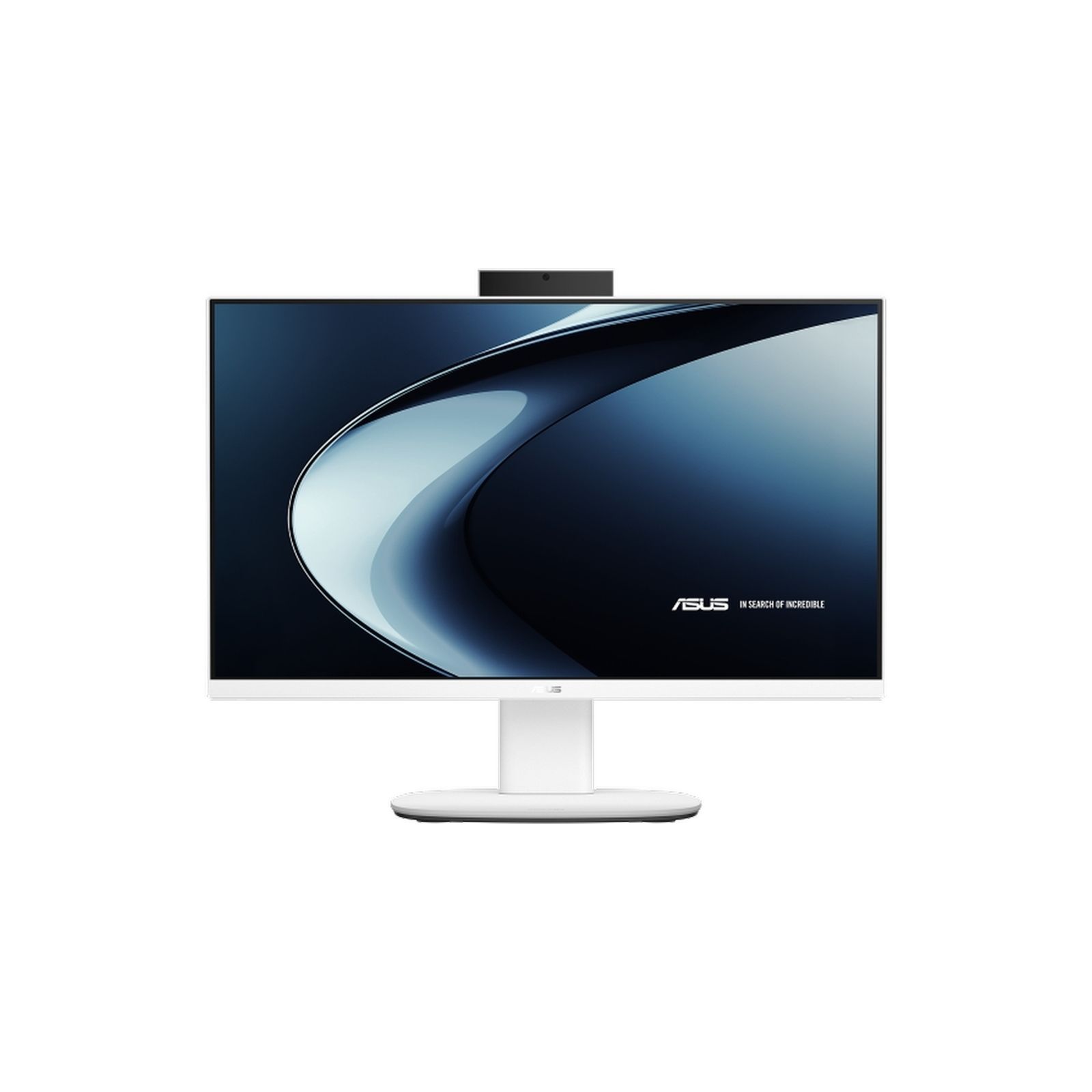 ᐈ Купить компьютер ASUS V440VAK-WPC1650 AiO / i5-13420H, 16, 512, KM ...