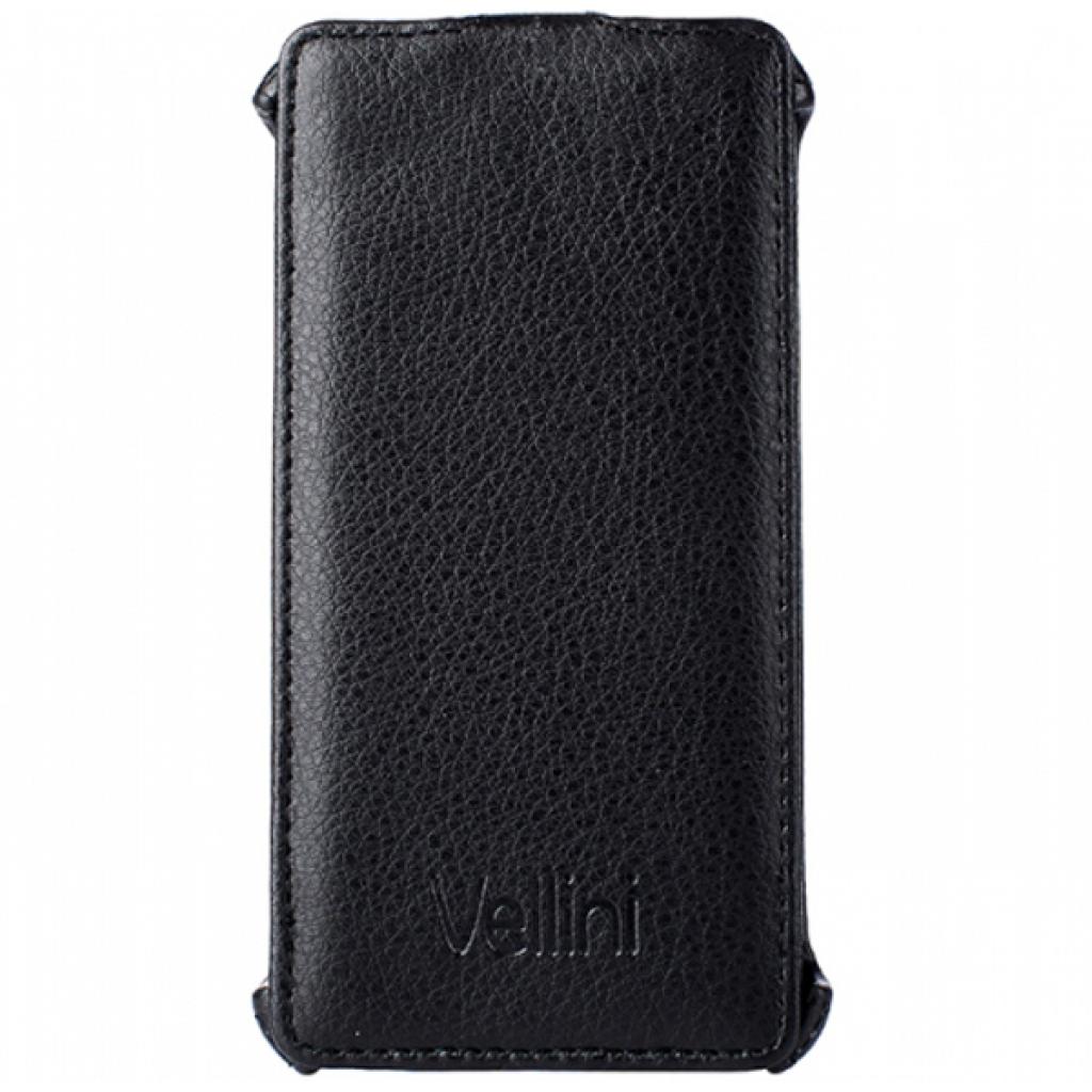 Чохол до мобільного телефона Vellini Samsung Galaxy A3 (218676)ціни в ...