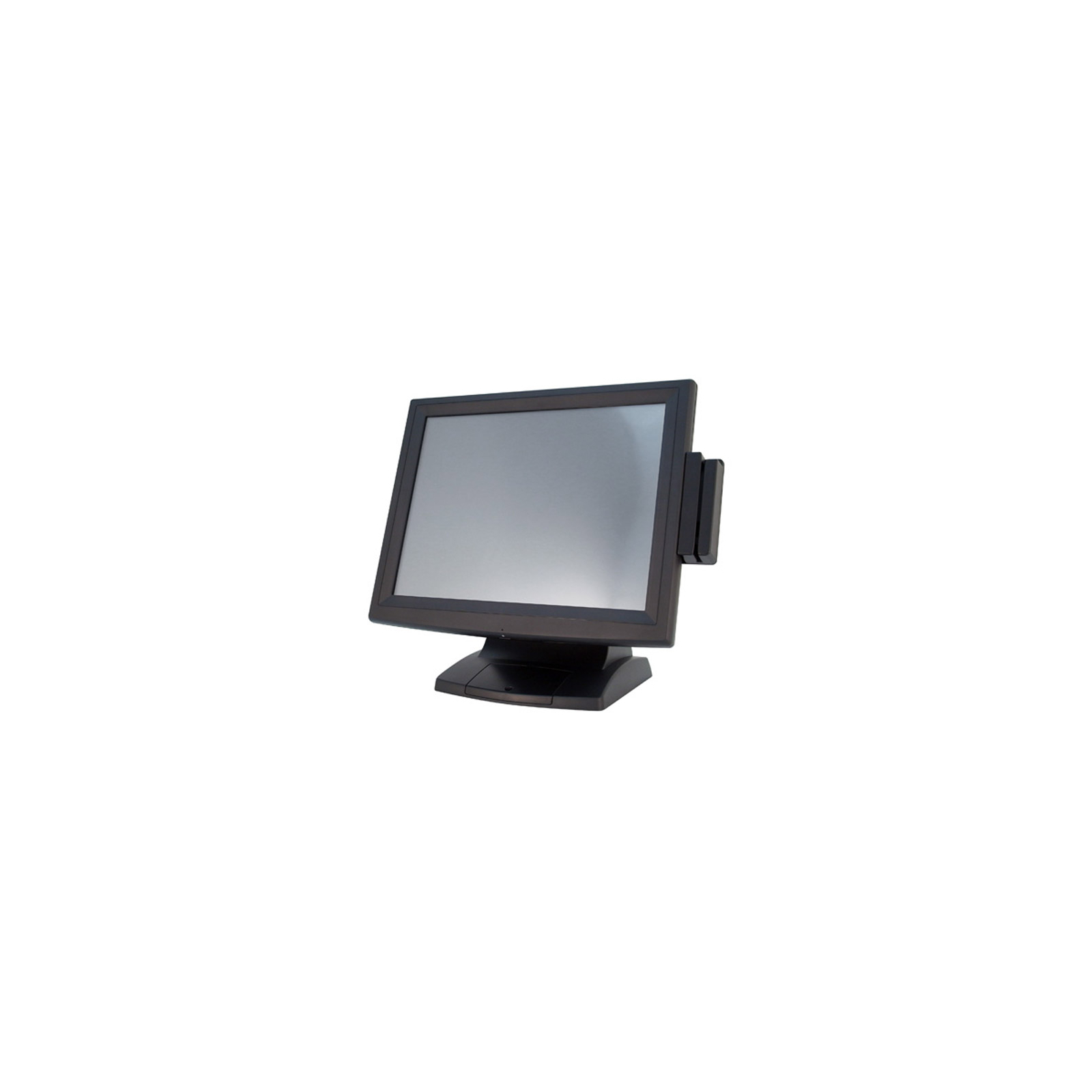 POS-термінал Flytech POS335 15" (1021110043)ціни в Києві та Українi ...