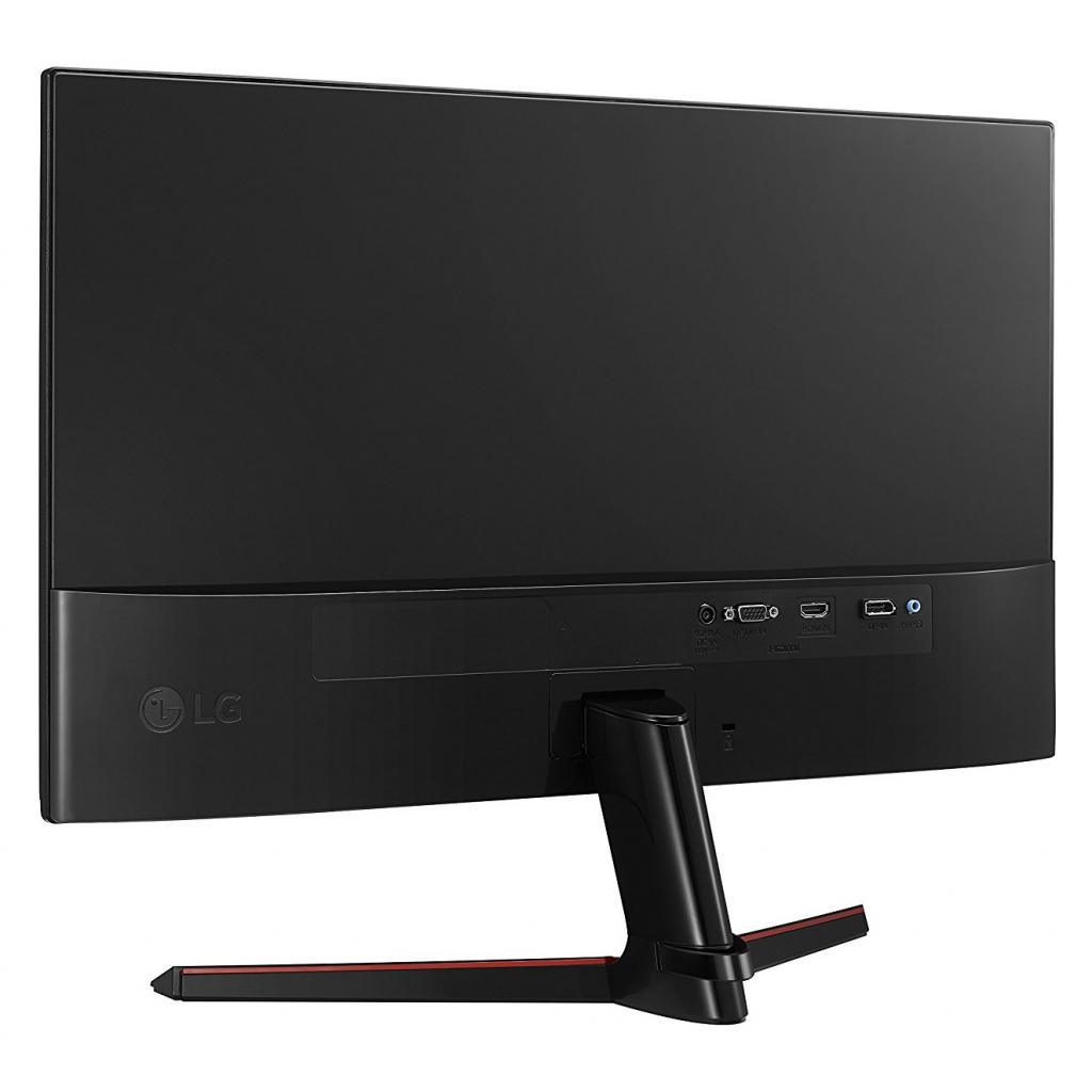 Монитор LG 27MP59G-P цены в Киеве и Украине - купить в магазине Brain ...