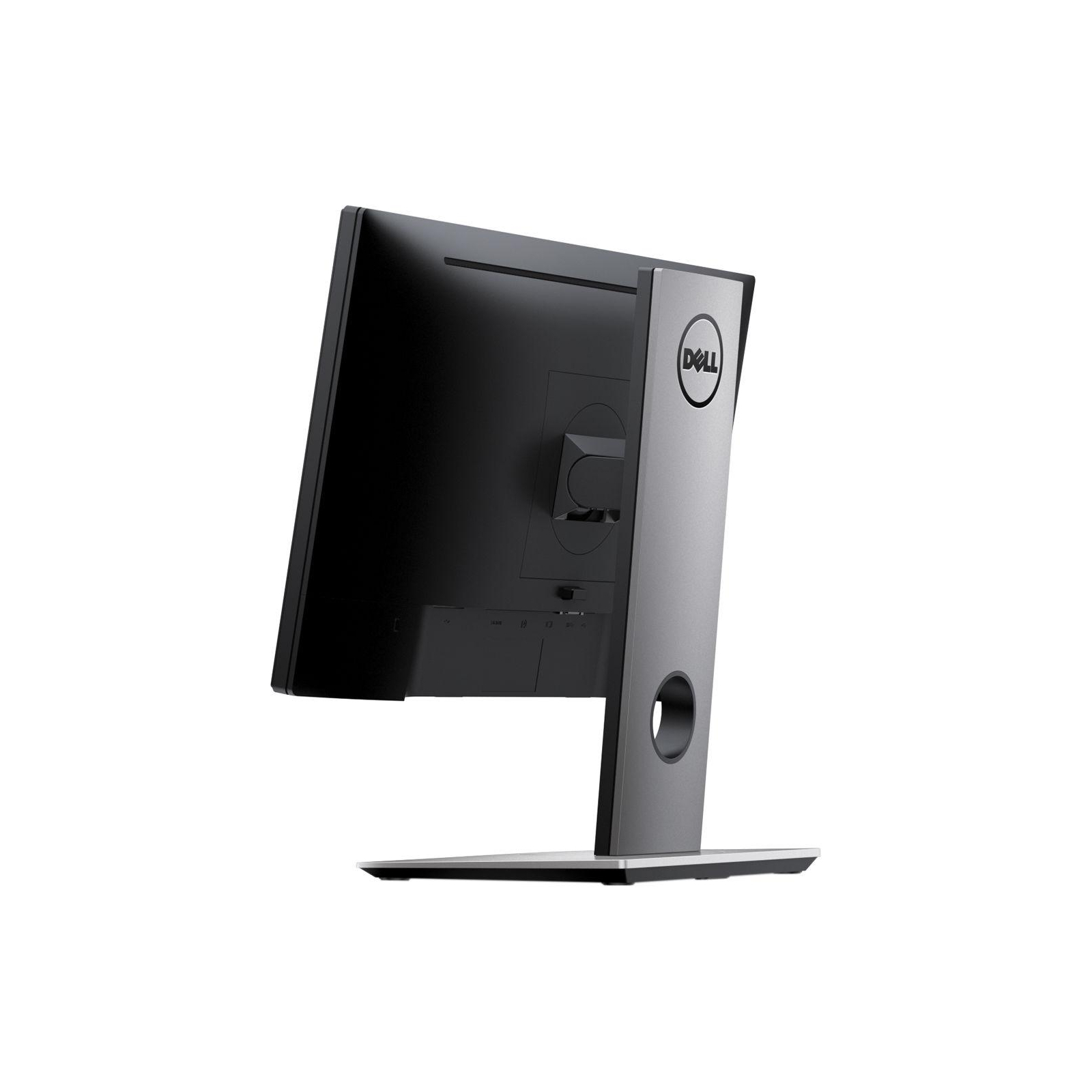 Монитор Dell P2018H (210-APBK) цены в Киеве и Украине - купить в ...