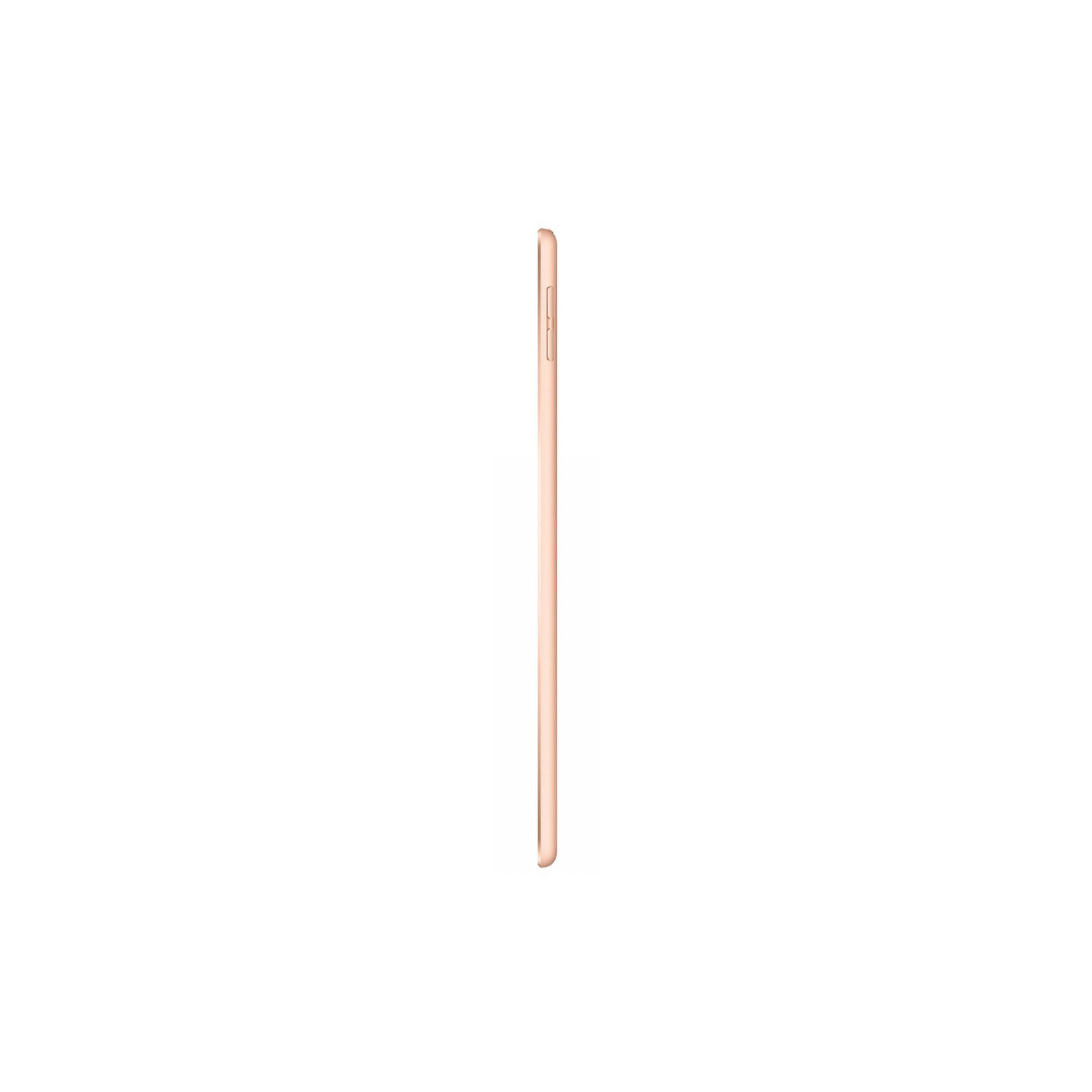 Планшет Apple A2133 iPad mini 5 Wi-Fi 256GB Gold (MUU62RK/A)цены в ...