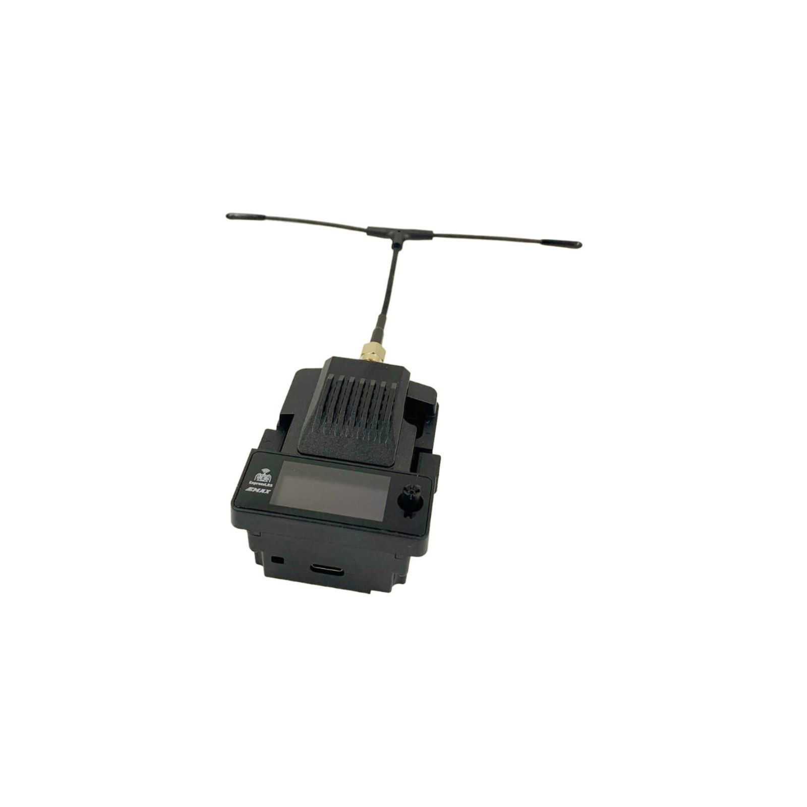 ᐈ Купити передавач (tx) Emax JR ELRS Aeris link 915mhz 2000mW (HP0028 ...