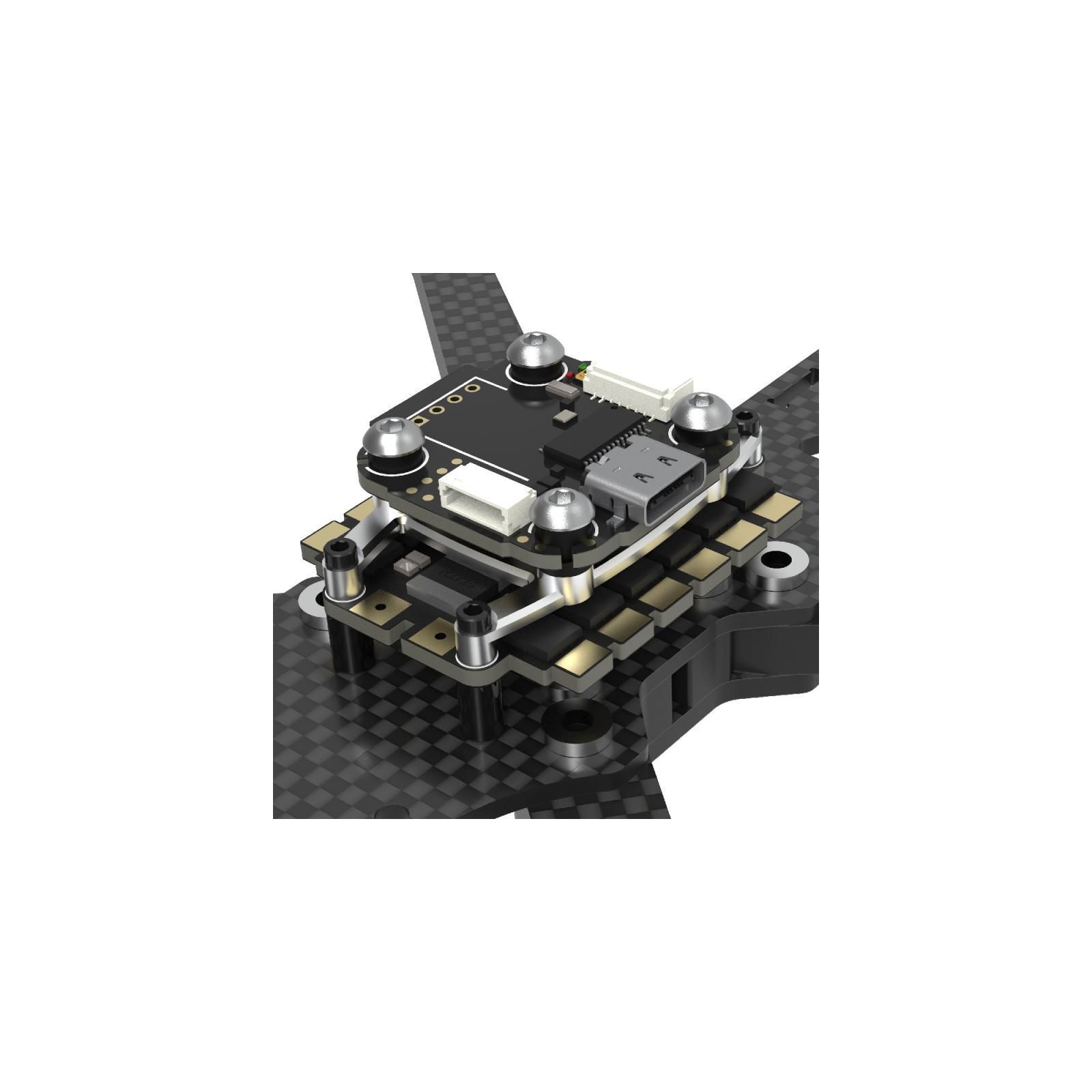 ᐈ Купить полетный стек TBS Lucid Freestyle Stack 6S 60A в Киеве и ...