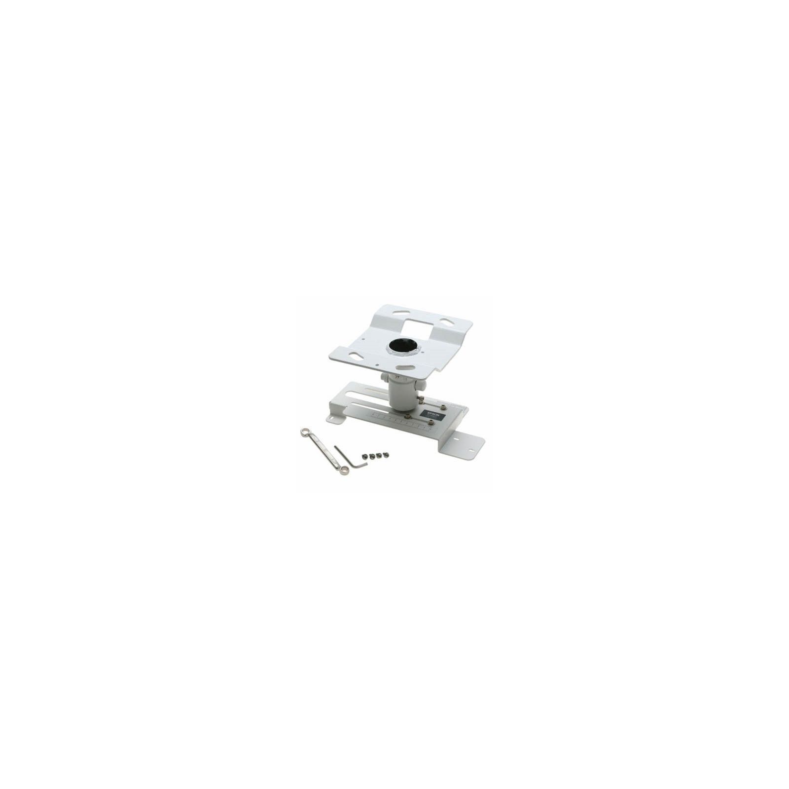 Кронштейн для проектора Epson ELPMB23 (V12H003B23)цены в Киеве и ...