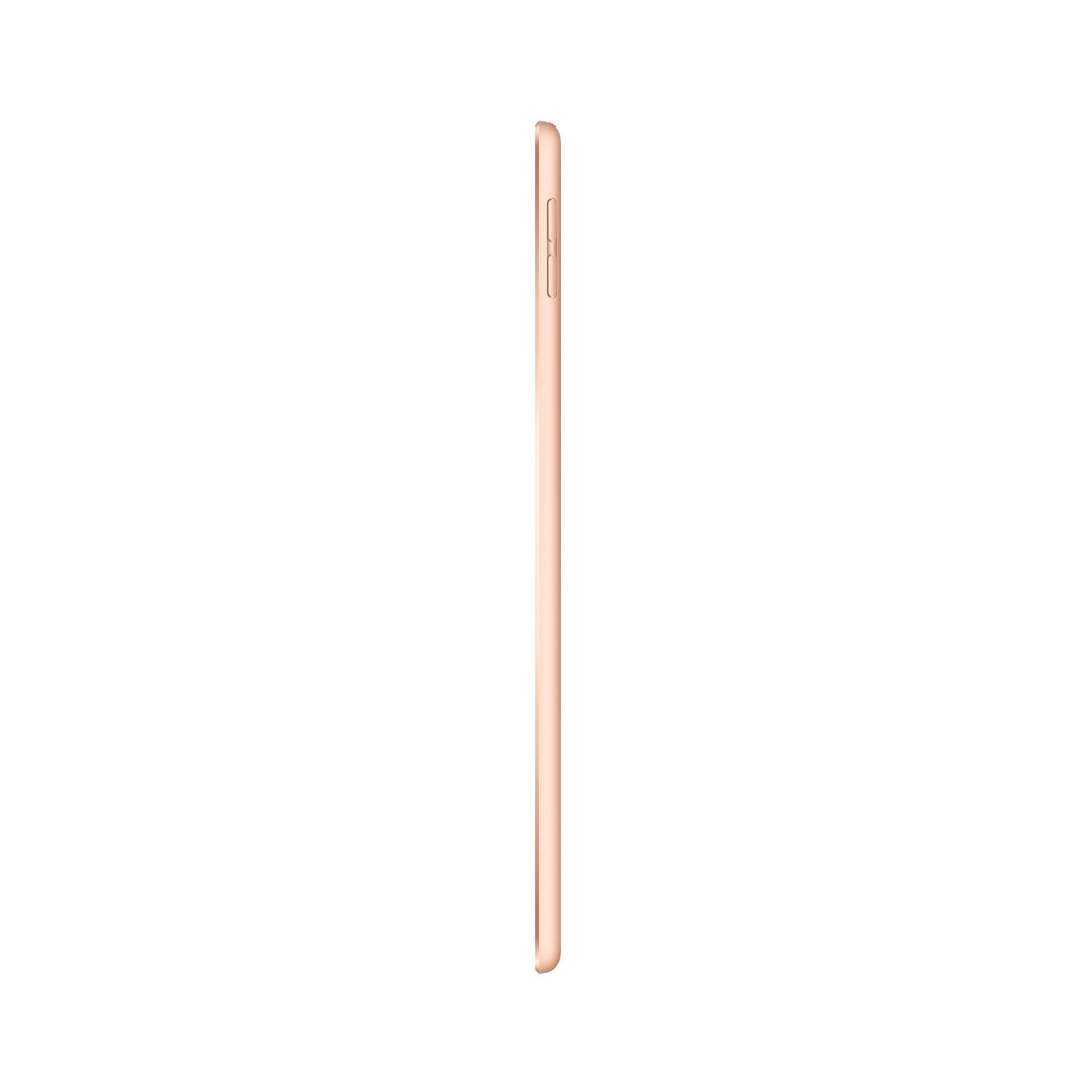 Планшет Apple A2133 iPad mini 5 Wi-Fi 64GB Gold (MUQY2RK/A) цены в ...