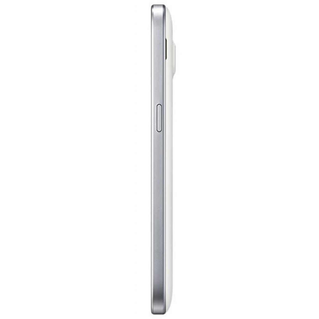 Мобільний телефон Samsung SM-G361H/DS (Core Prime Duos VE) White (SM ...